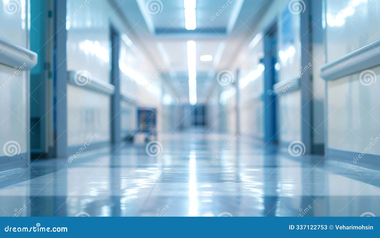 Abstract Colorful 3d Shape, Cinema 4d, Ambient Occlusion, Render Stock ...