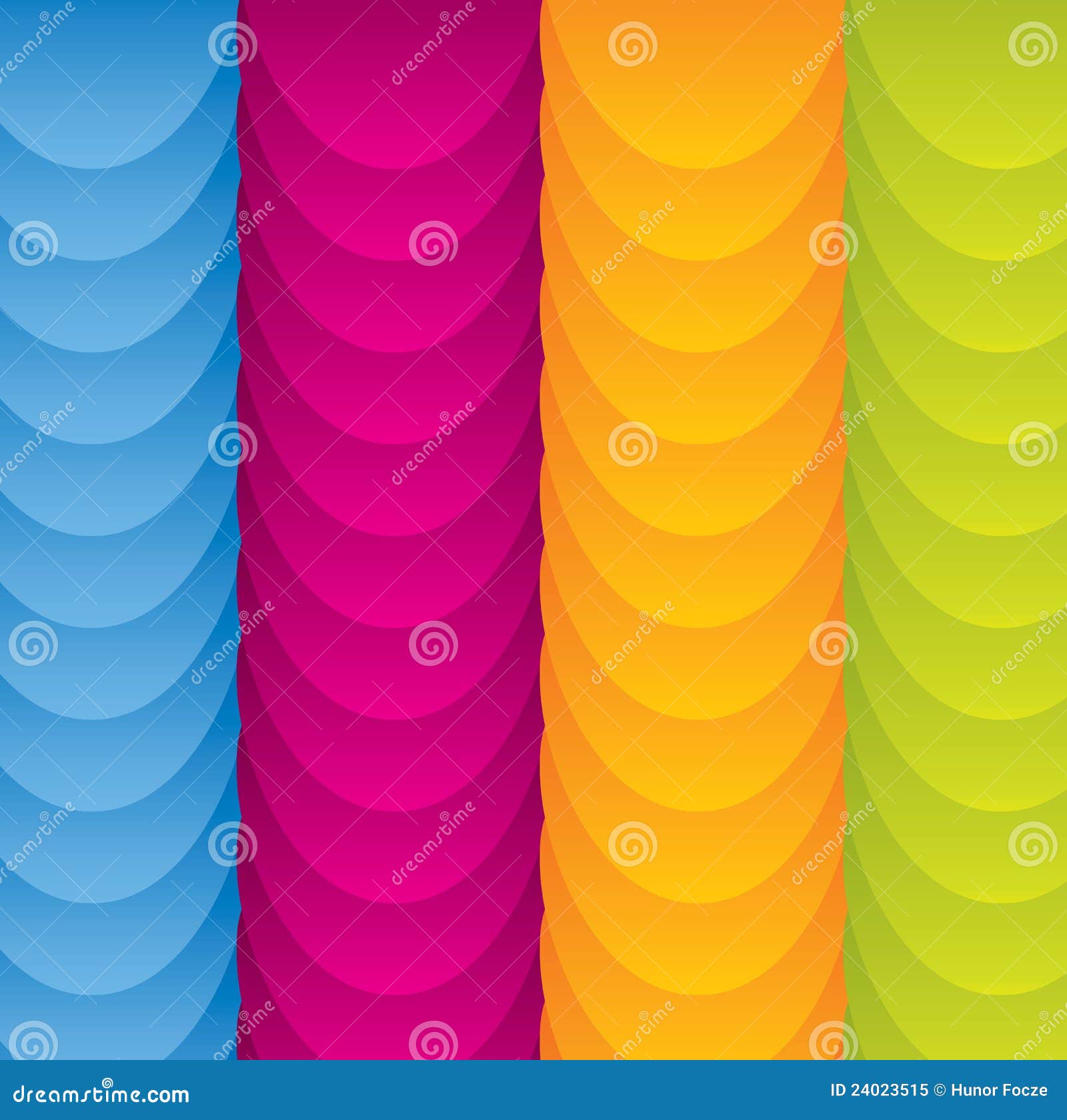 Colorful Fun Abstract Background Stock Illustrations – 197,092 Colorful ...