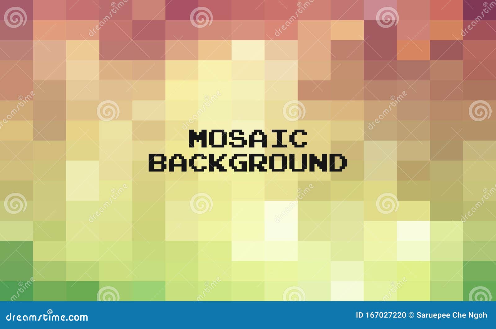 Abstract Colorful Geometric Background, Creative Design Templates ...