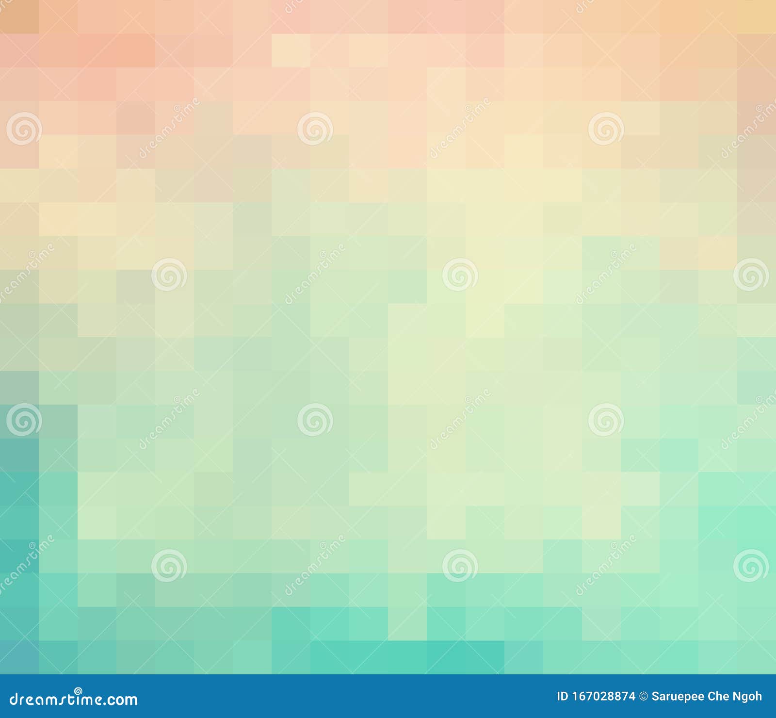 Abstract Colorful Geometric Background, Creative Design Templates ...
