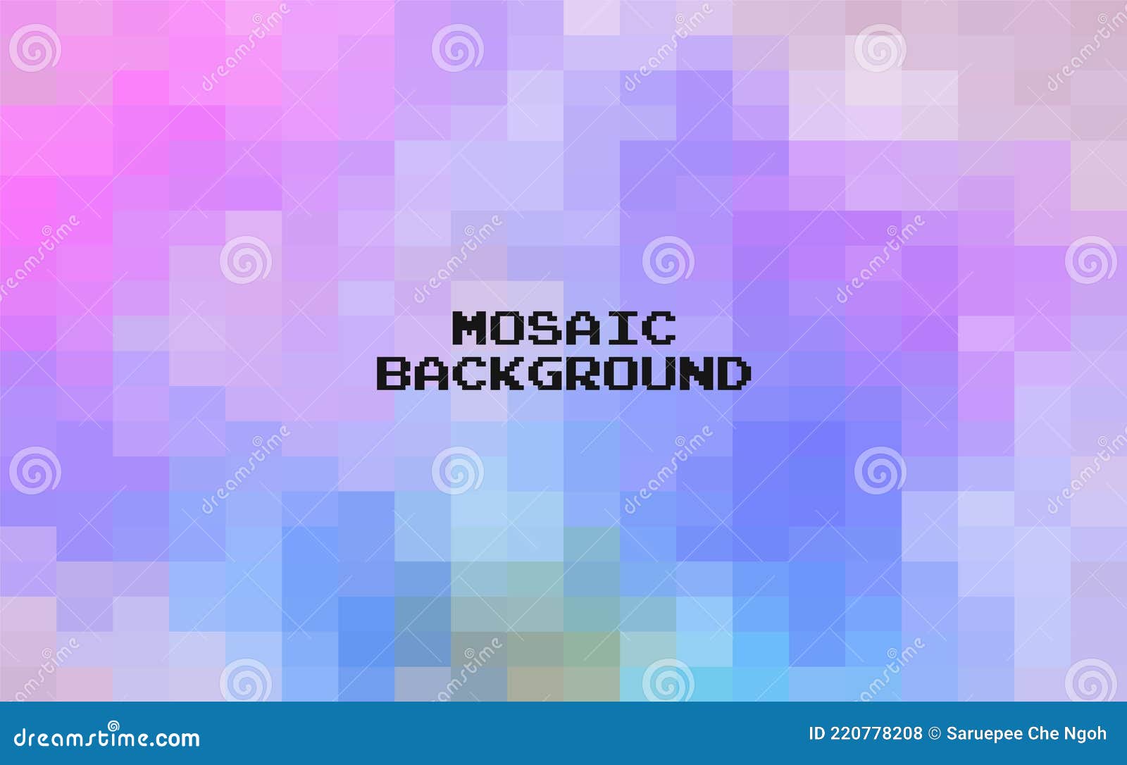 Abstract Colorful Geometric Background, Creative Design Templates ...