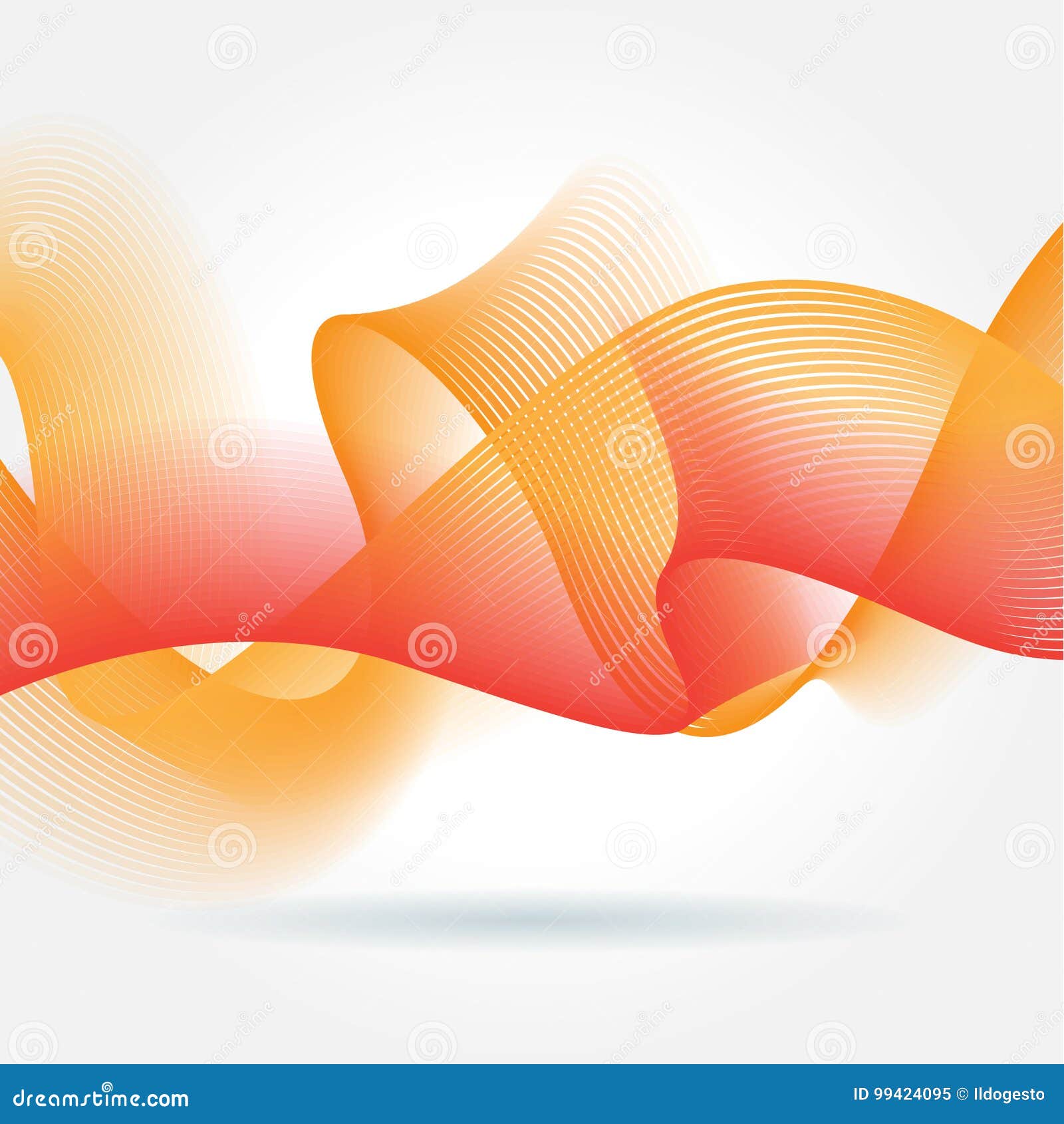 Abstract Colorful Geometric Wave Background Stock Vector - Illustration ... Abstract Colorful Geometric Wave Background Stock Vector - Illustration ...