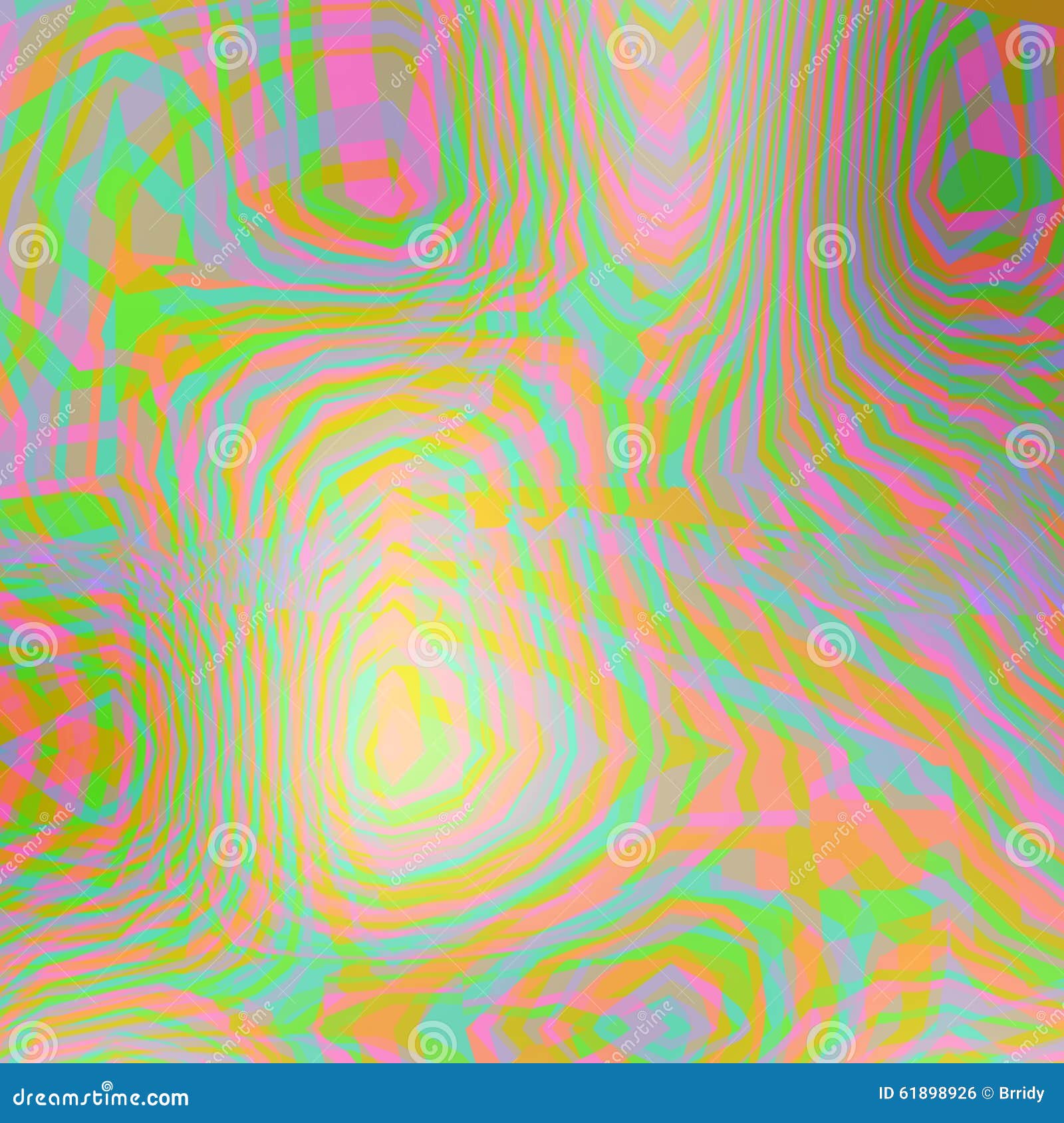 Abstract Colorful Glitch Texture Stock Vector - Illustration of marble ...