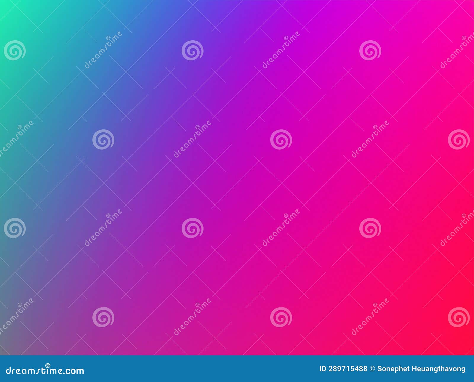Abstract Colorful Gradient Background for Design As Banner, Ads, and ...