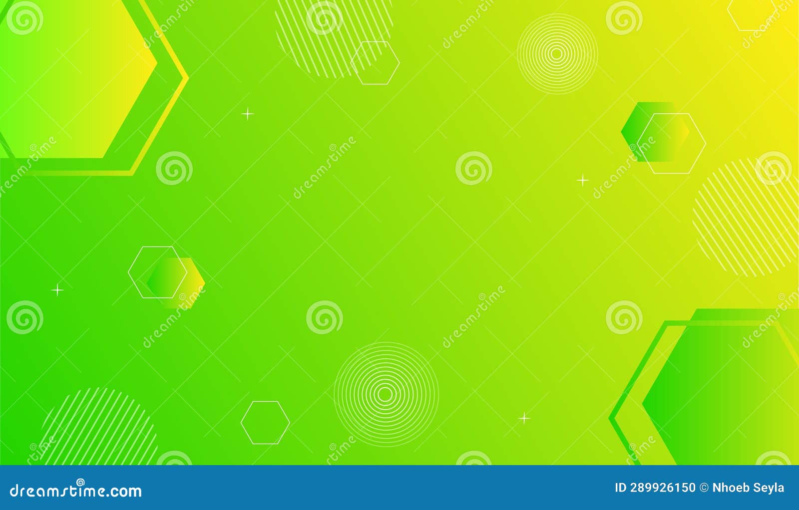 Abstract Colorful Gradient Background for Design As Banner, Ads, and ...