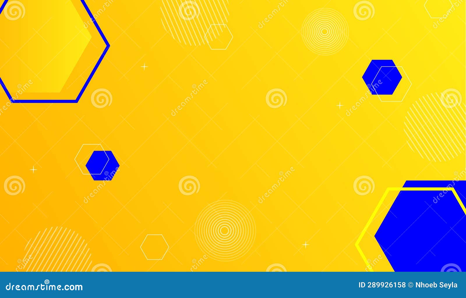 Abstract Colorful Gradient Background for Design As Banner, Ads, and ...