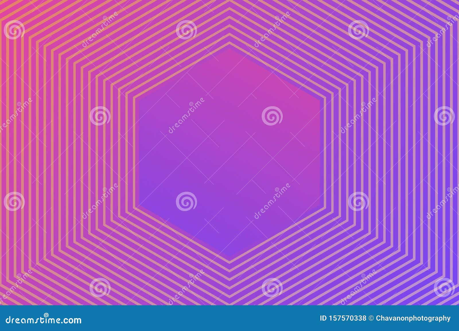 Abstract Colorful Gradient Background .Vector Illustrator Stock ...