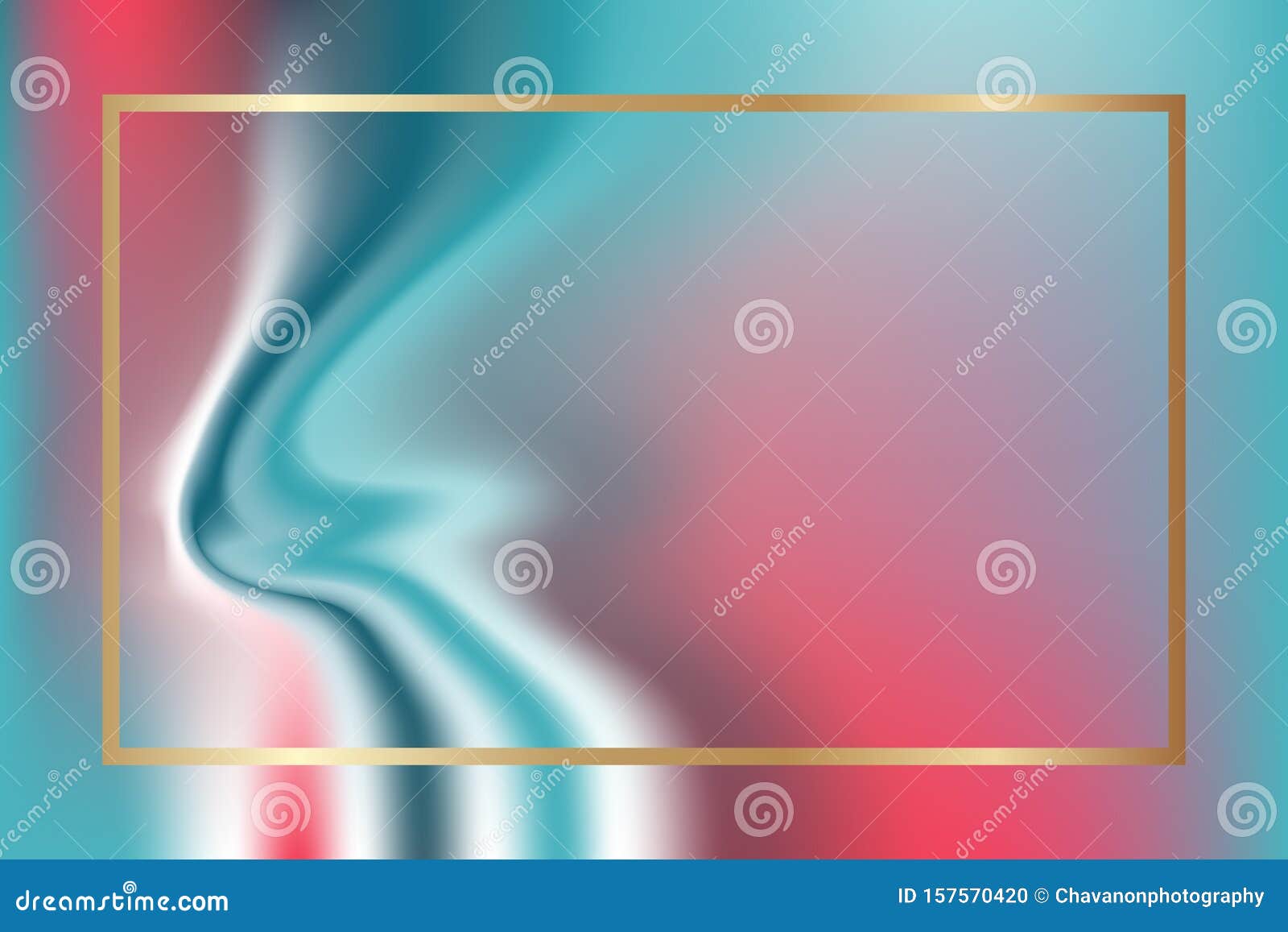Abstract Colorful Gradient Background .Vector Illustrator Stock ...