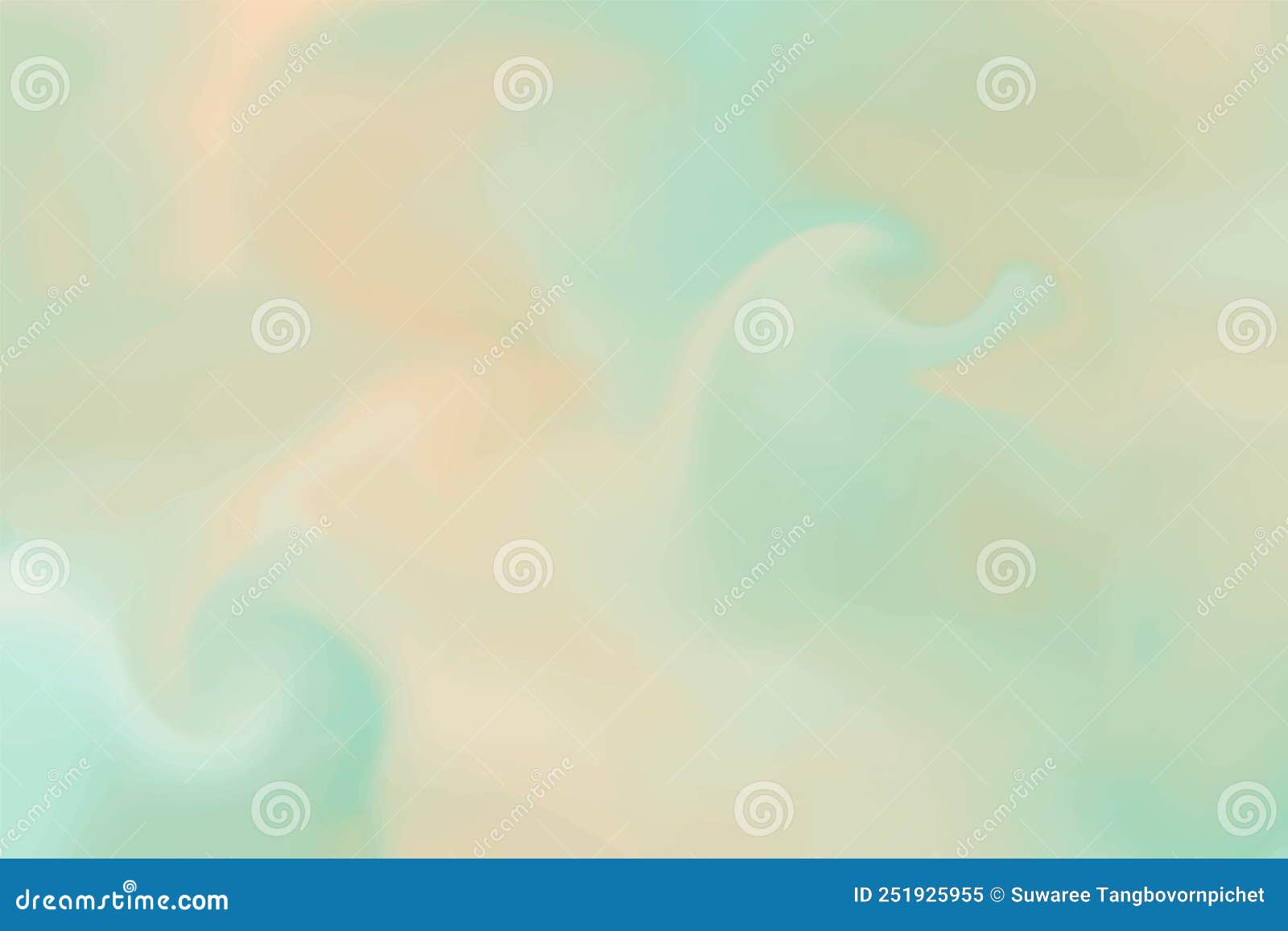 Abstract Colorful Gradient Square Background with Blank Space Graphic ...
