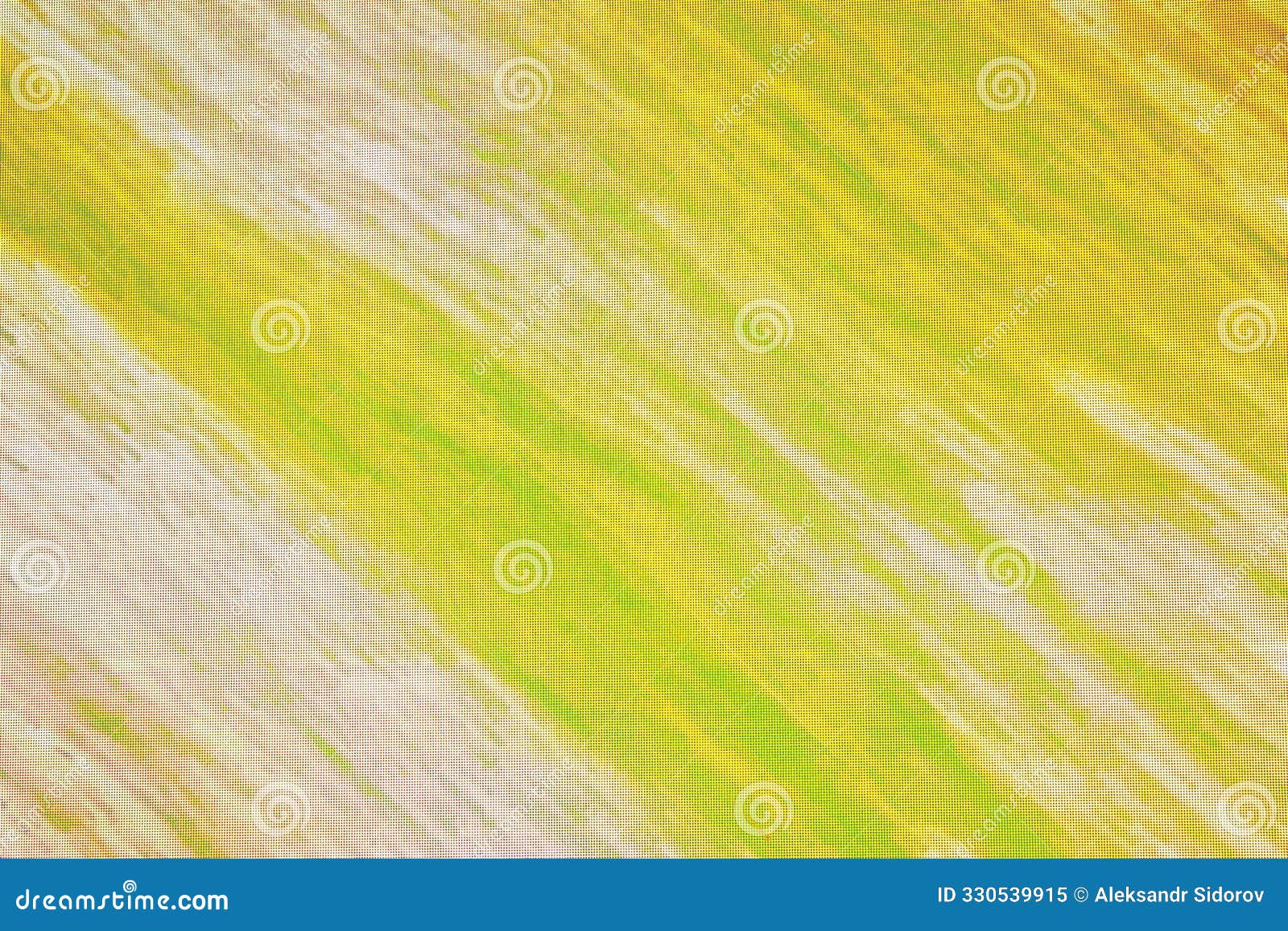 Abstract Colorful Installation, Colorful Background, Changed Color ...