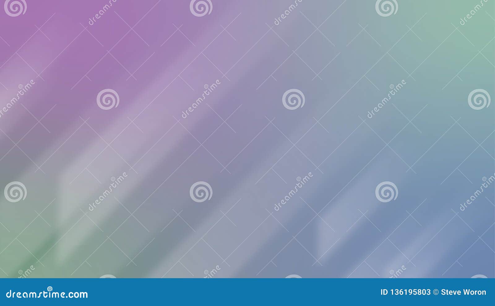 Abstract Colorful Interlock Background with Subtle Rays of Highlights ...