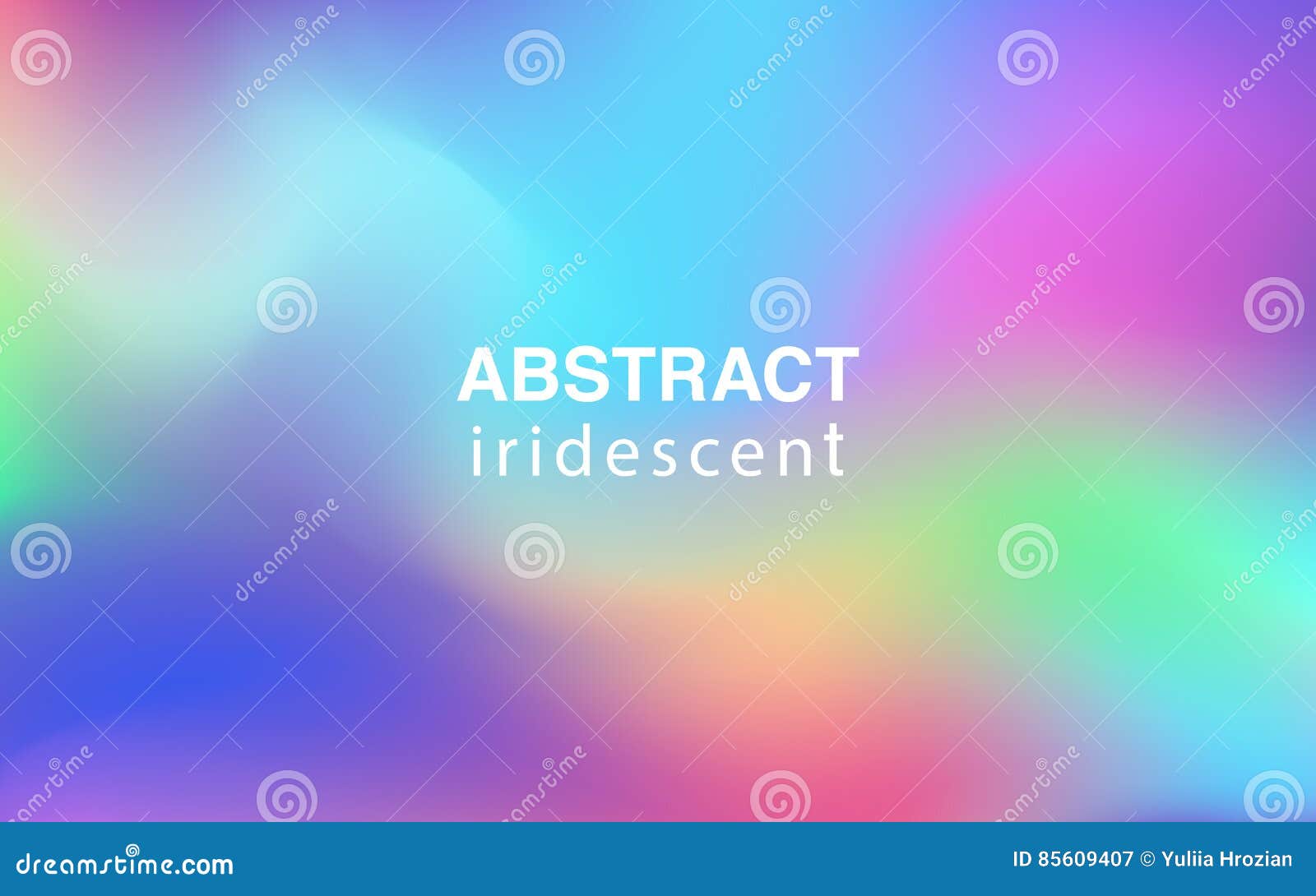 Rectangular Composition Stock Illustrations – 13,699 Rectangular ...