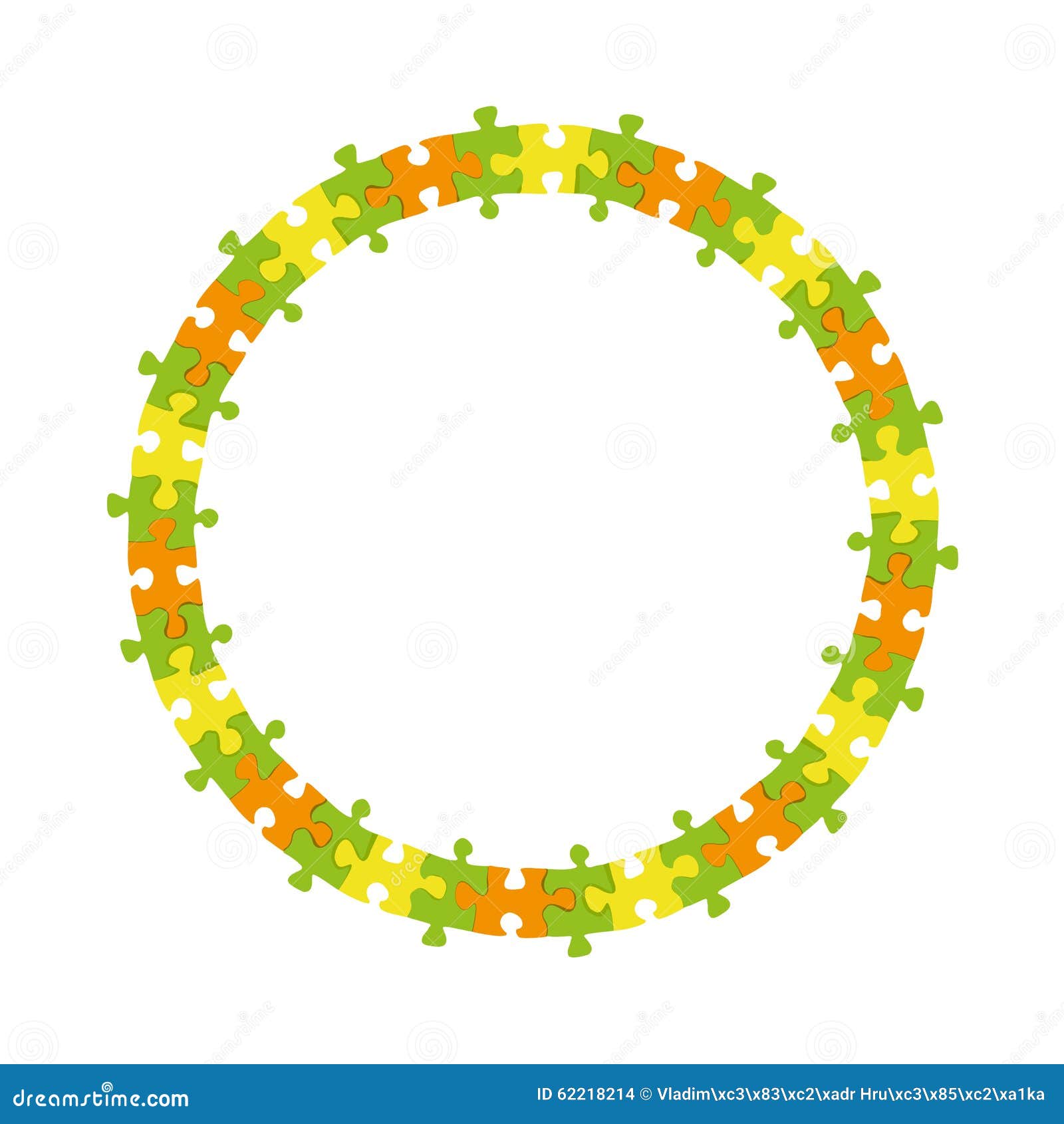 Colorful Jigsaw Puzzle Symbolizes Brain Plasticity Learning And ... Colorful Jigsaw Puzzle Symbolizes Brain Plasticity Learning And ...