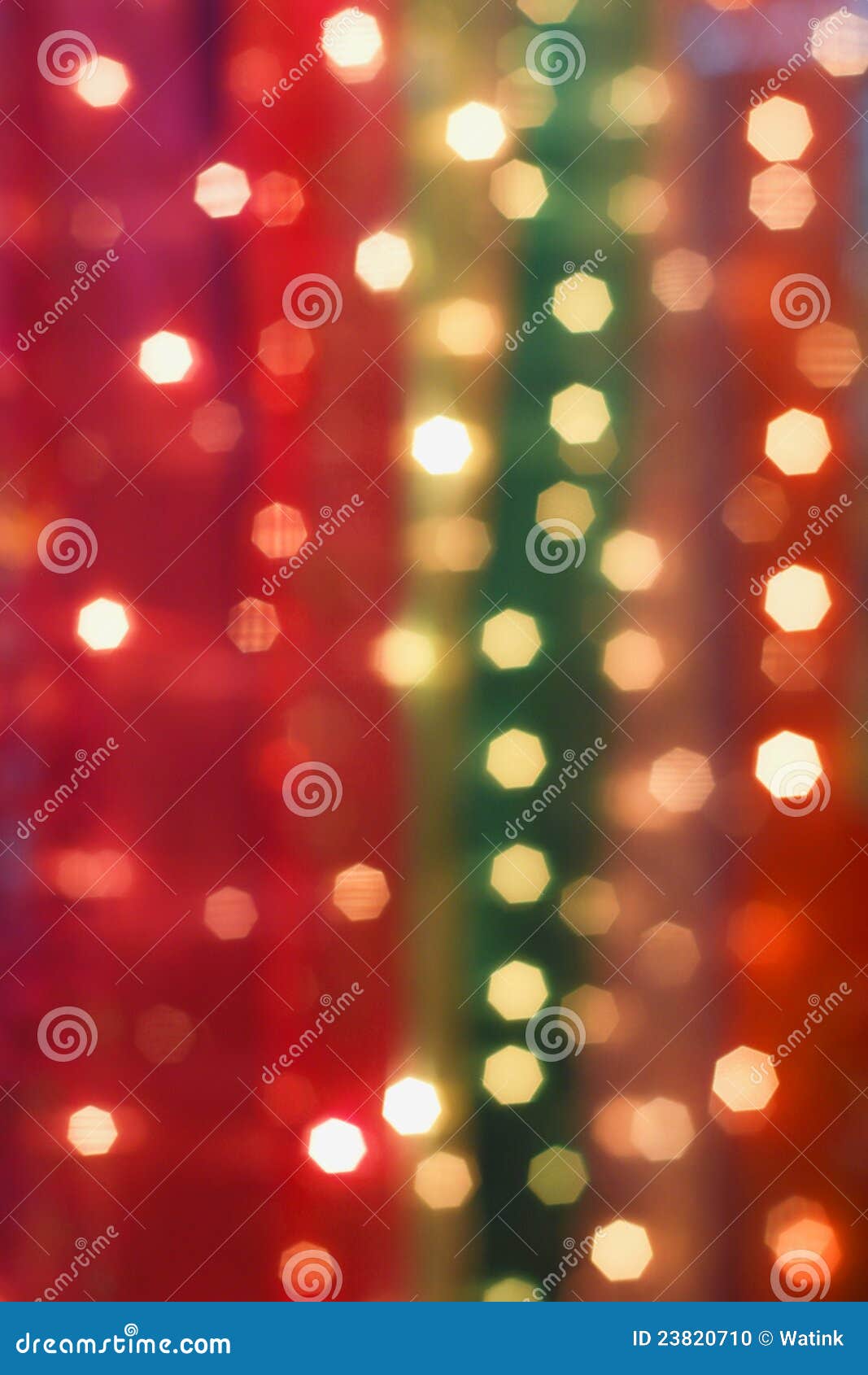 Abstract colorful light stock photo. Image of design - 23820710