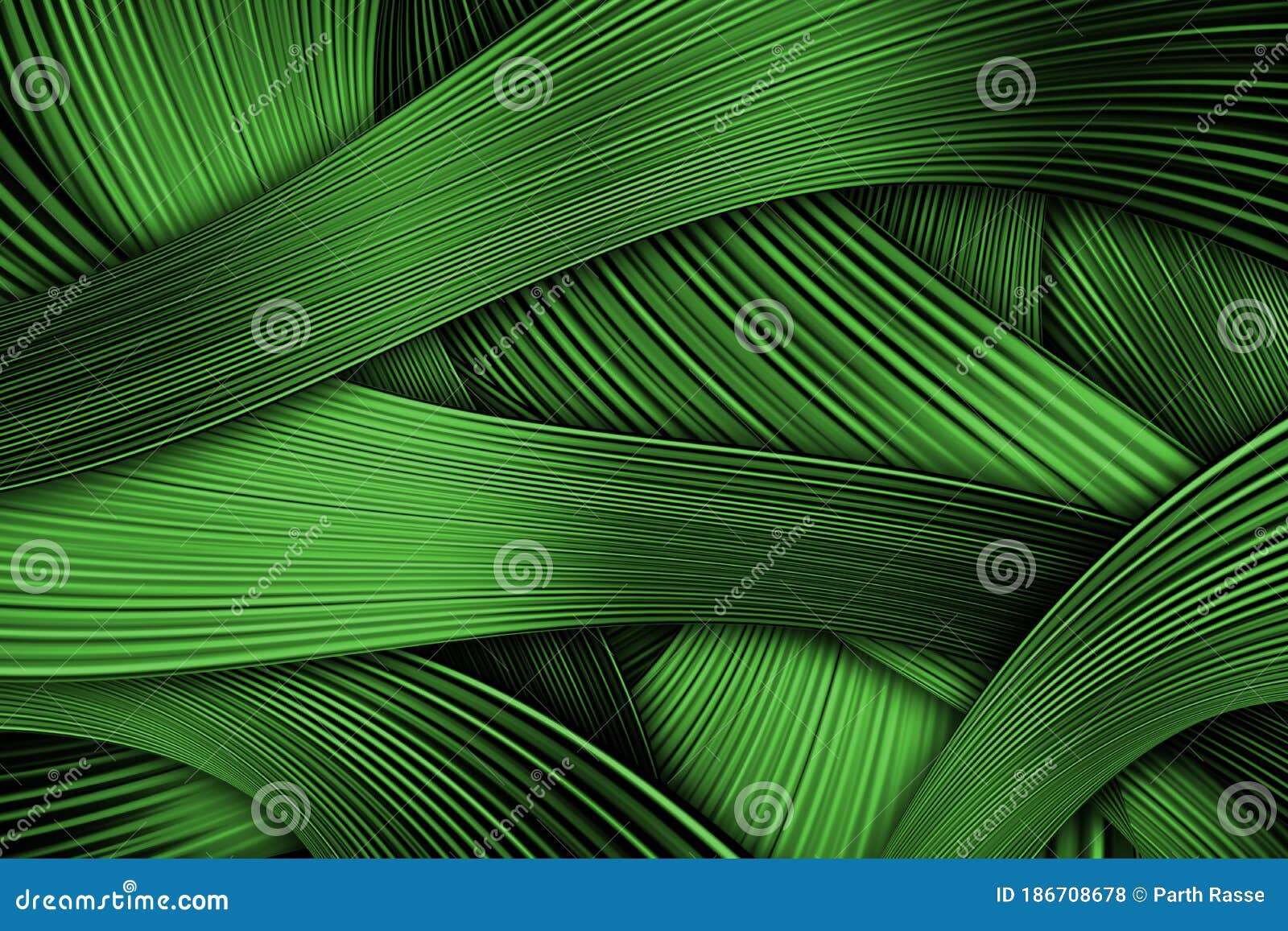 Abstract Colorful Light Streak Effect Background for Web Banners and ...