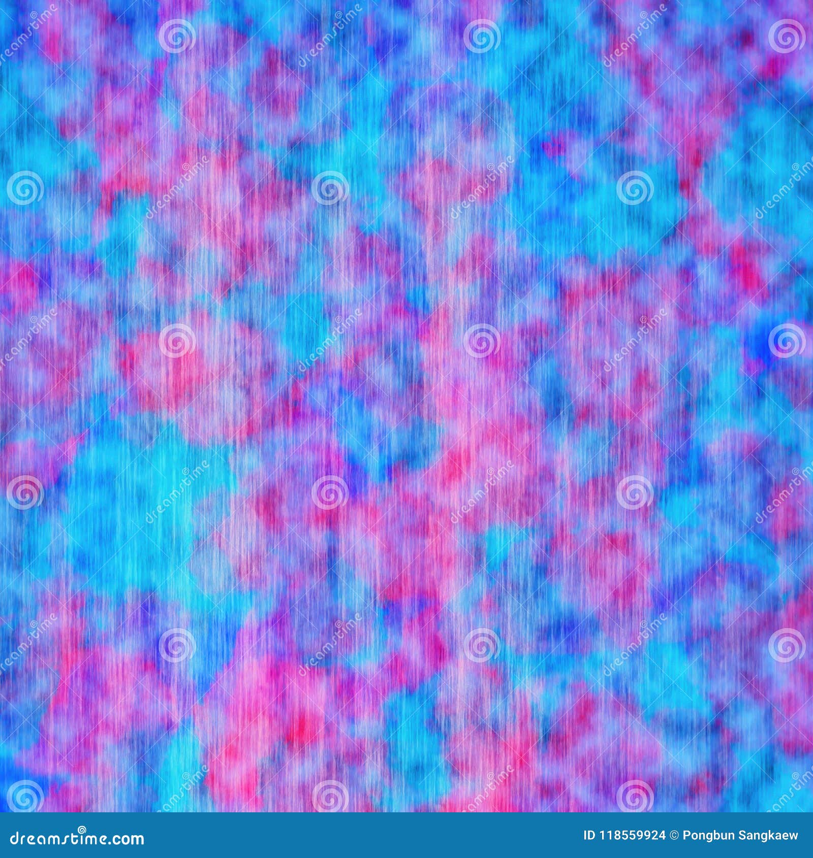 Abstract Colorful Light Violet and Blue Design Background Stock ...