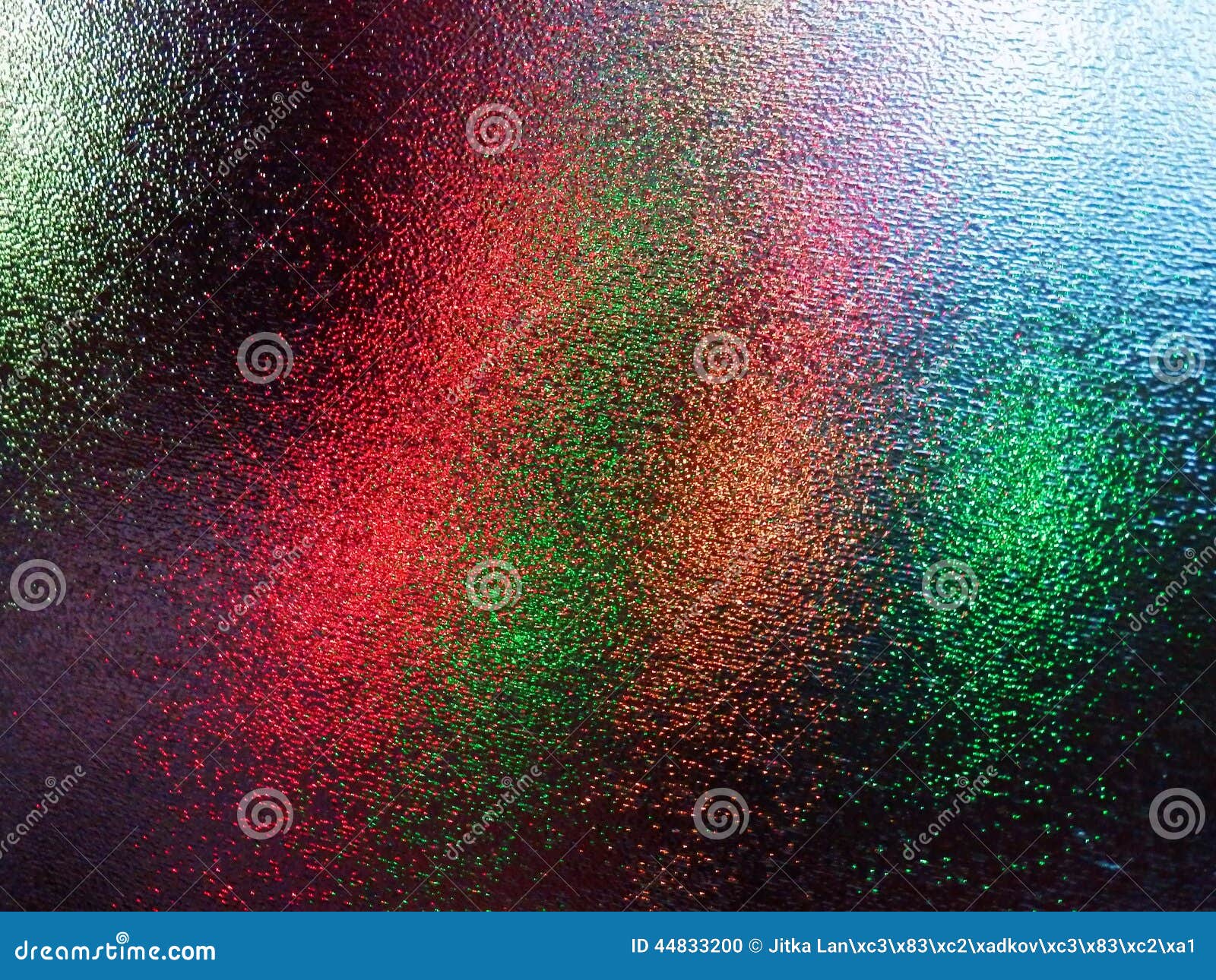 Abstract Colorful Lighting Background Stock Photo - Image of flame ...