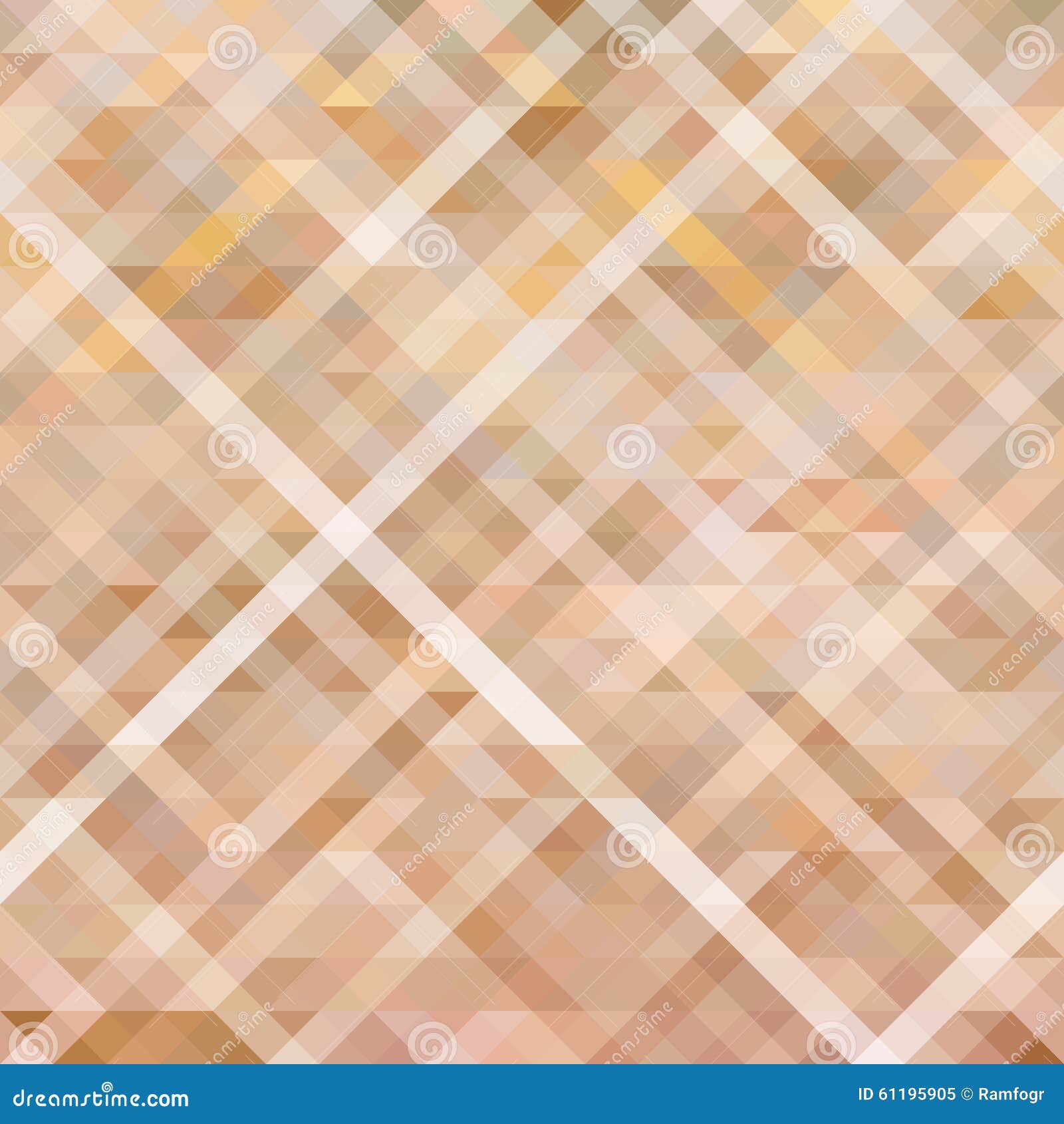 Abstract Colorful Lines Background Stock Vector - Illustration of ...