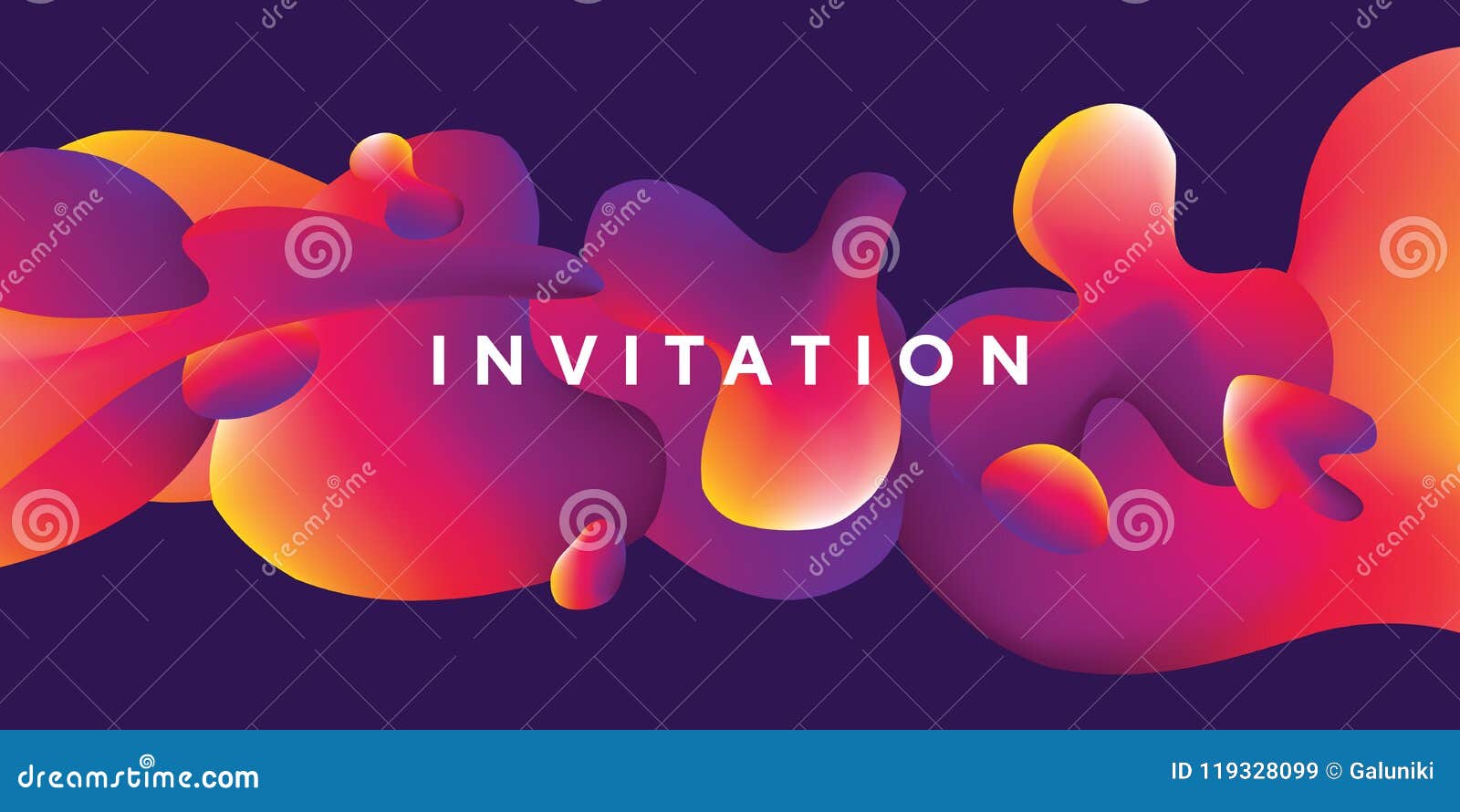 Liquid Motif Stock Illustrations – 2,282 Liquid Motif Stock ...