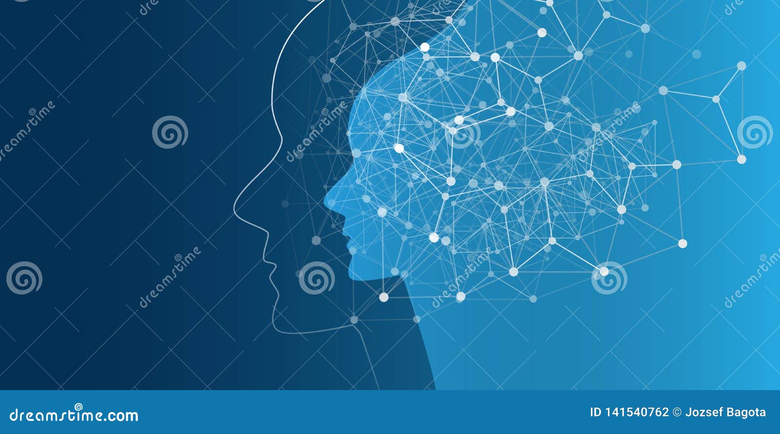 Machine Learning, Artificial Intelligence, Cloud Computing, Automated ...