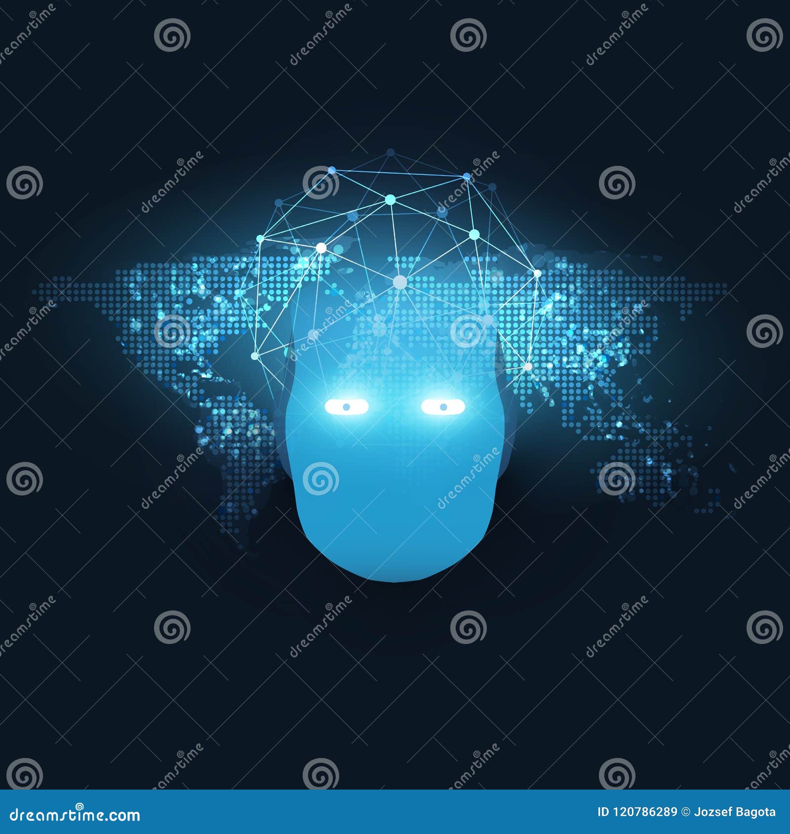 Abstract Machine Learning, Artificial Intelligence and Neural Networks ...