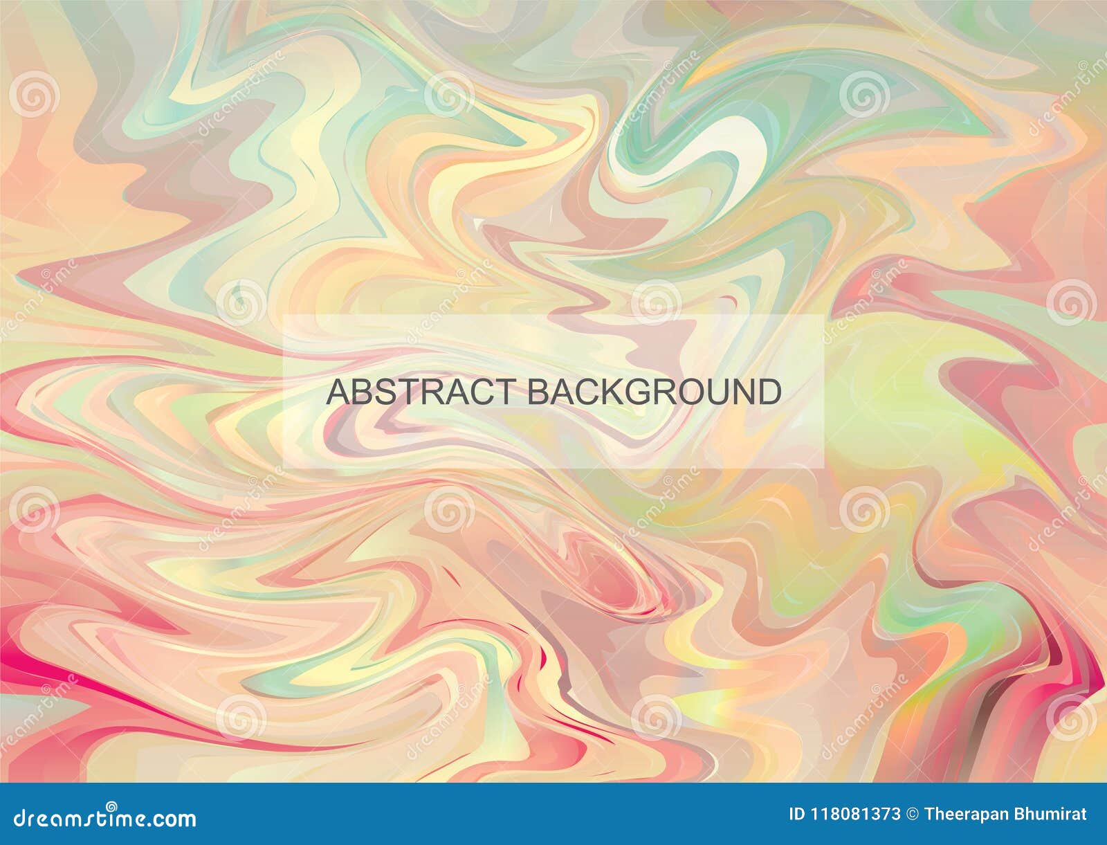 Abstract Colorful Marble Pattern Texture. Effect Marble Texture Stock ...