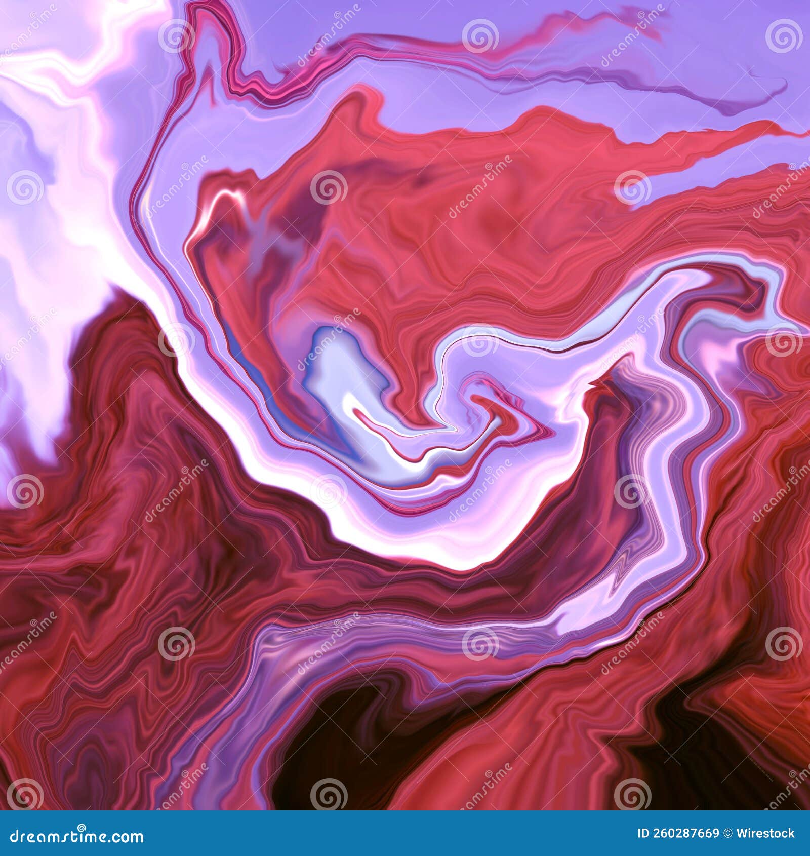 Abstract Colorful Marble Surface for Background and Wallpaper Stock ...