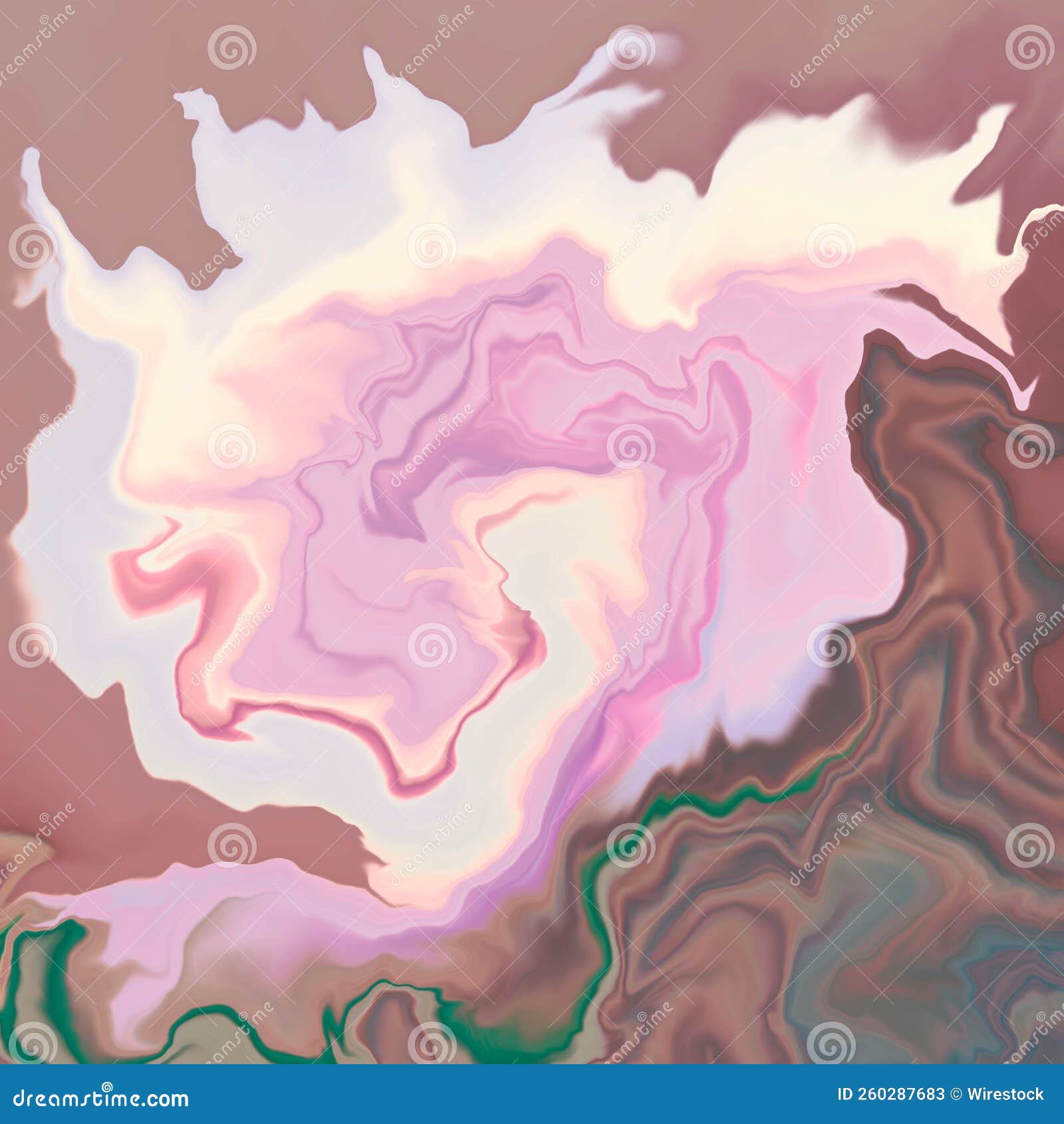 Abstract Colorful Marble Surface for Background and Wallpaper Stock ...