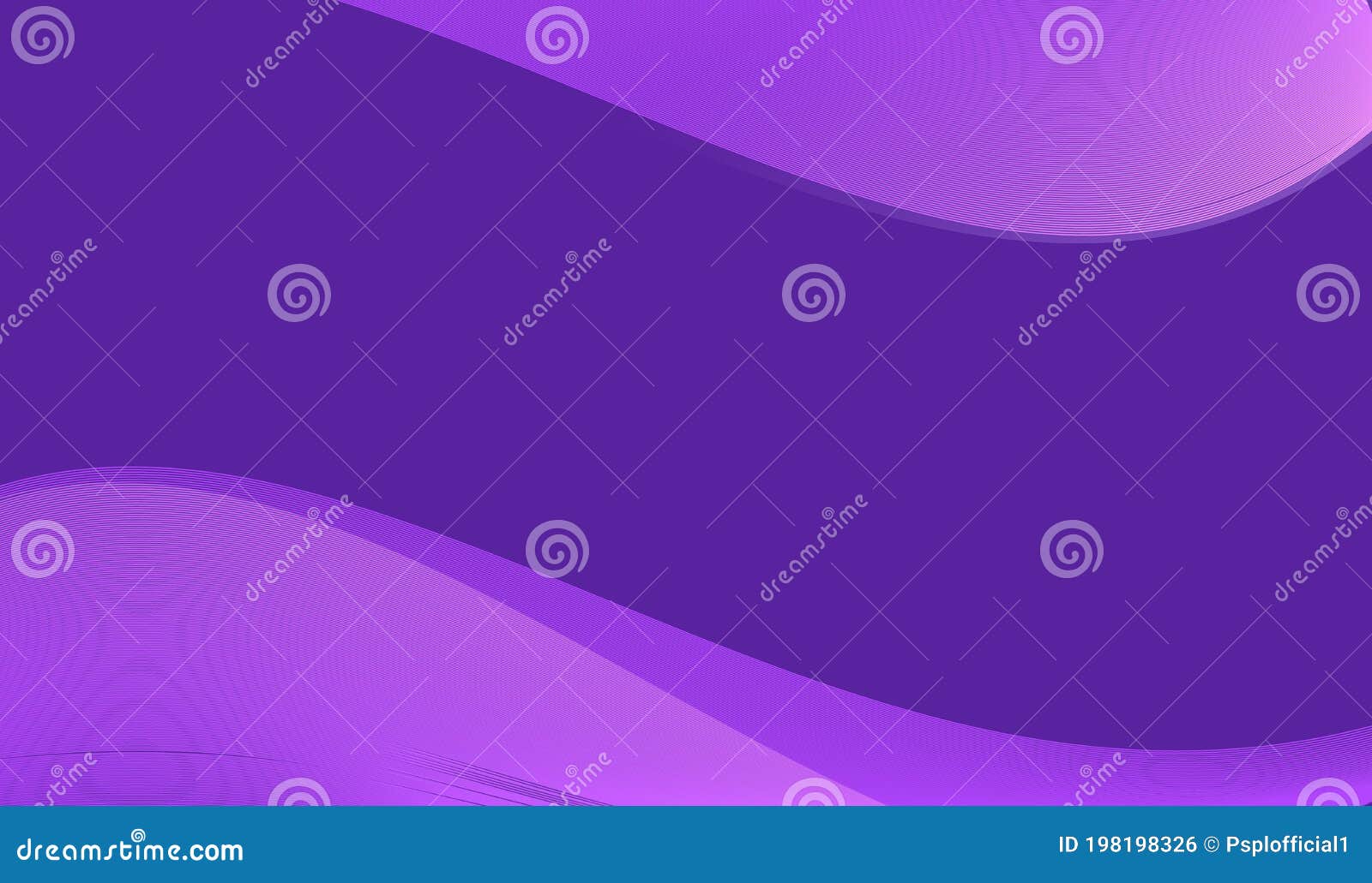 Abstract Colorful Modern Background Design Vector Stock Illustration