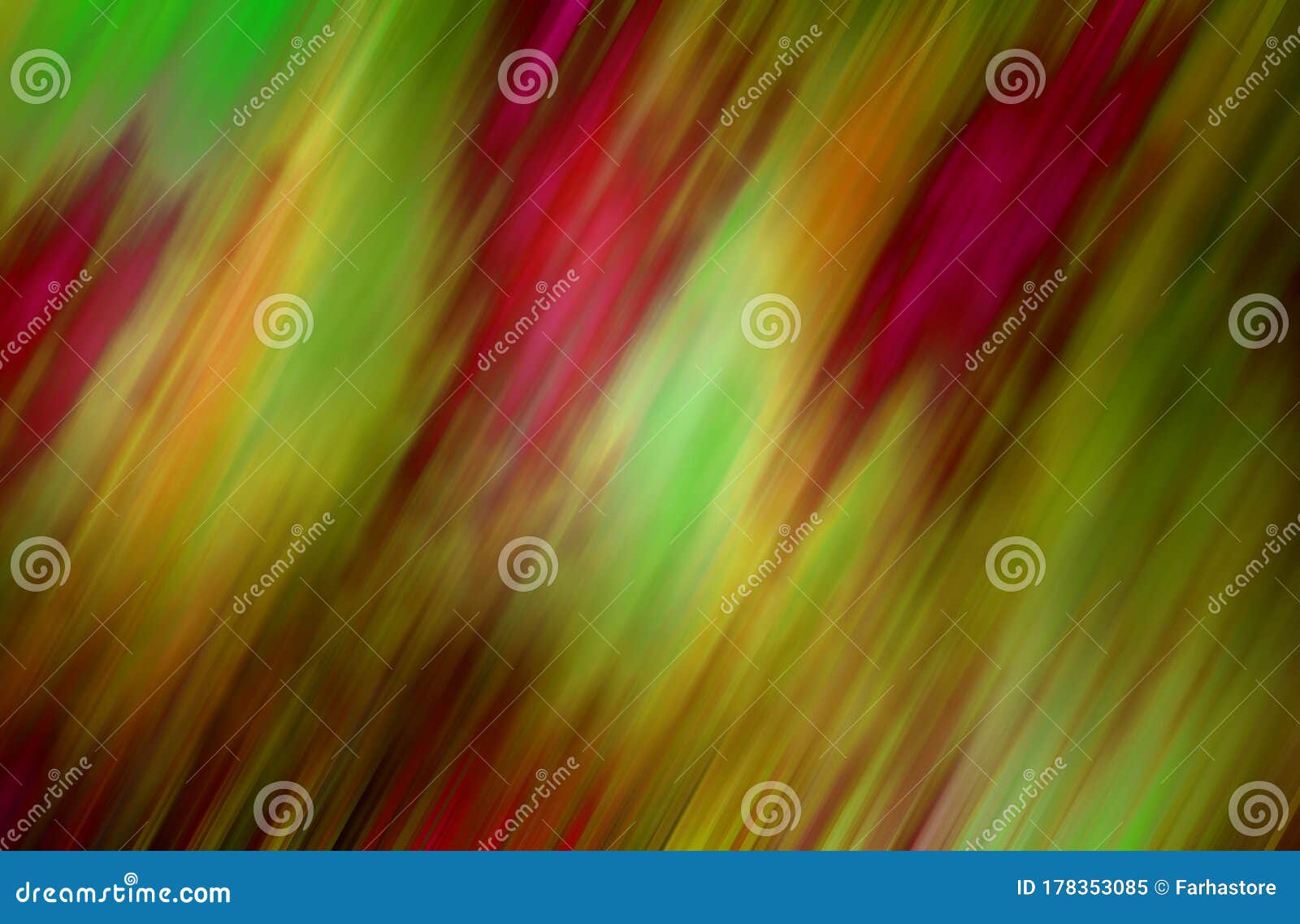 Abstract Colorful Motion Background Background Stock Illustration ...