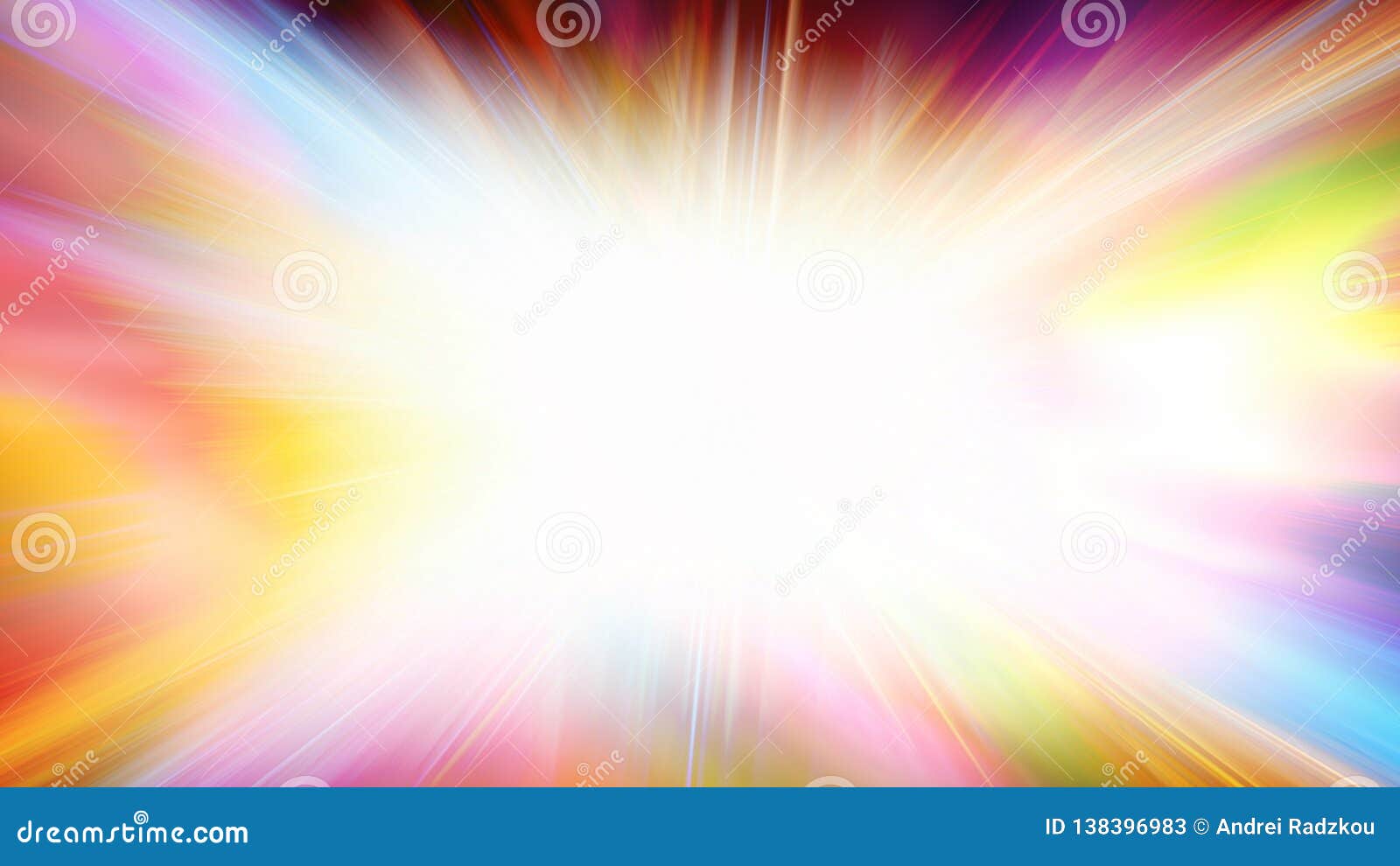 Shiny Colorful Pattern. Raster Graphics Stock Illustration ...