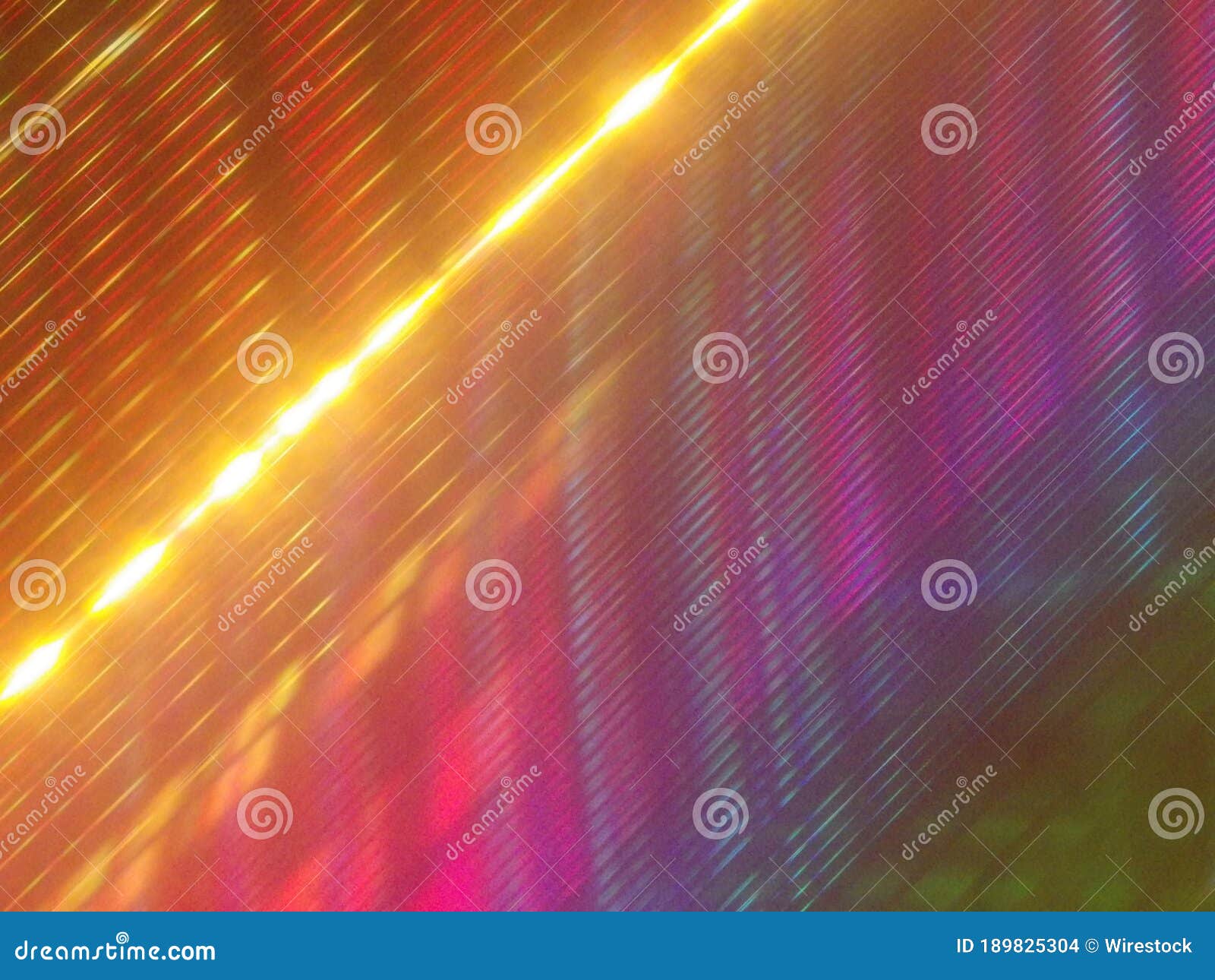Abstract Colorful Neon Pattern Background for Wallpapers Stock Photo ...