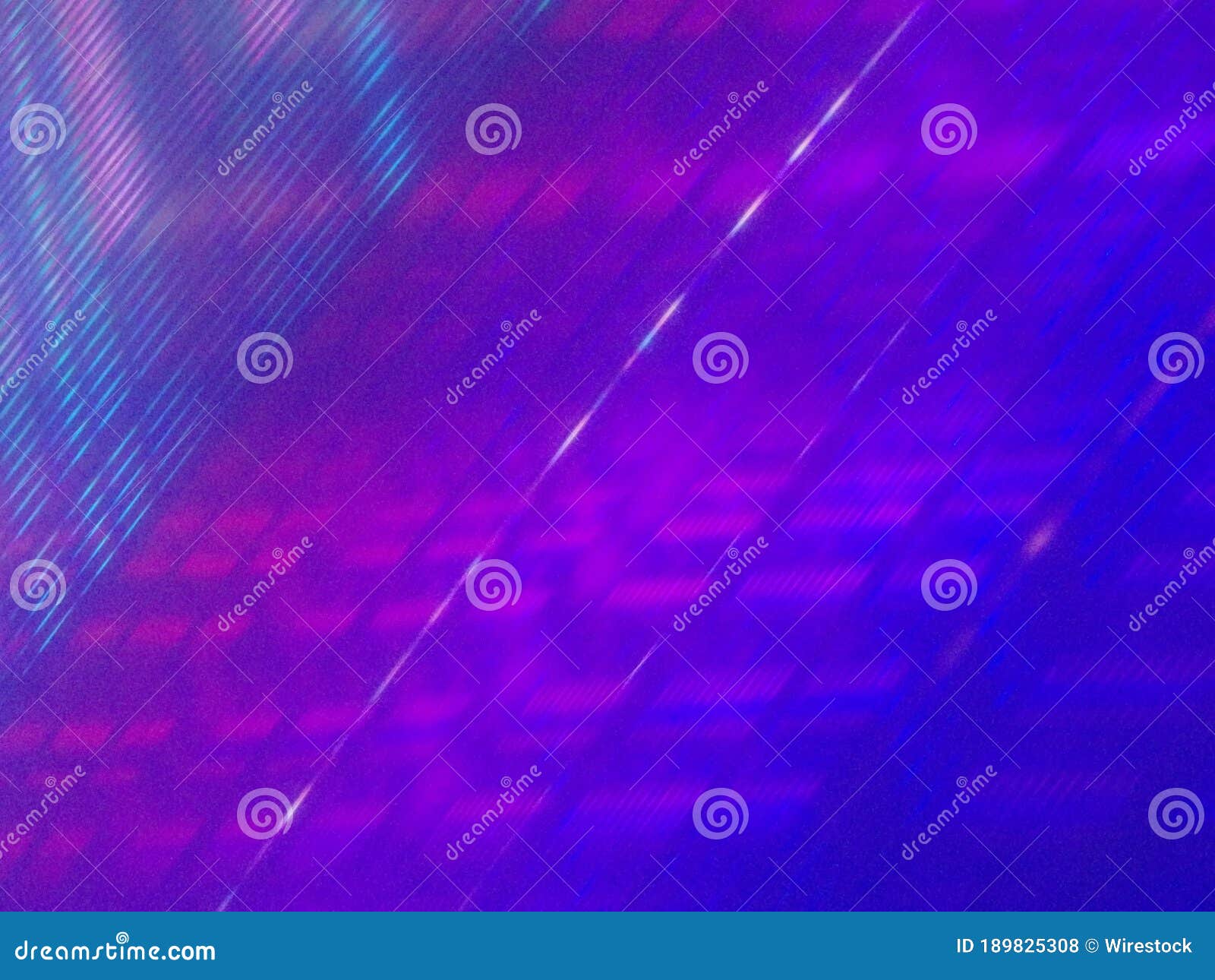 Abstract Colorful Neon Striped Background for Wallpapers Stock Photo ...