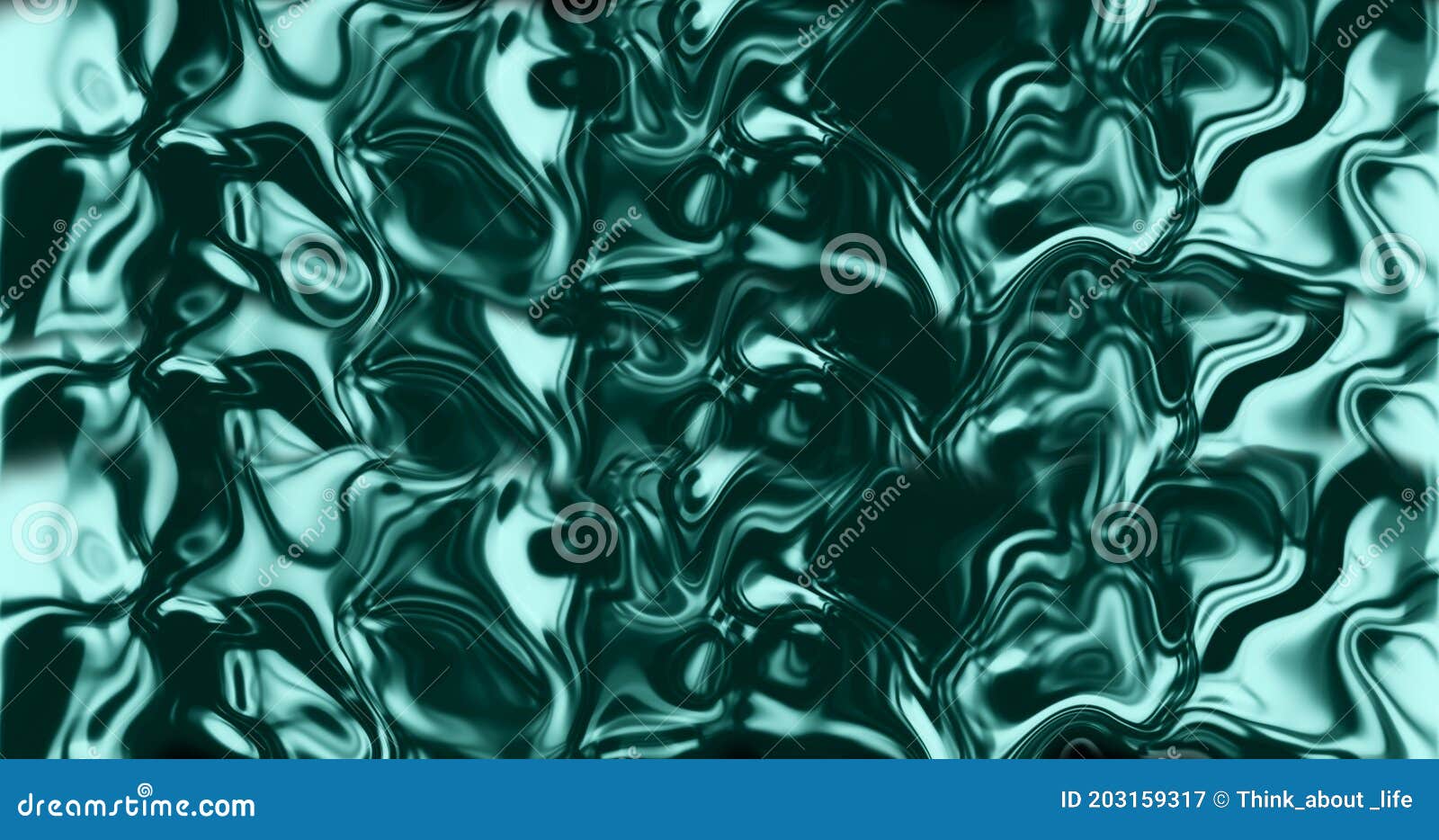 Multiple Mixed Color Abstract Wall Paint | Cool Wall Texture For ...