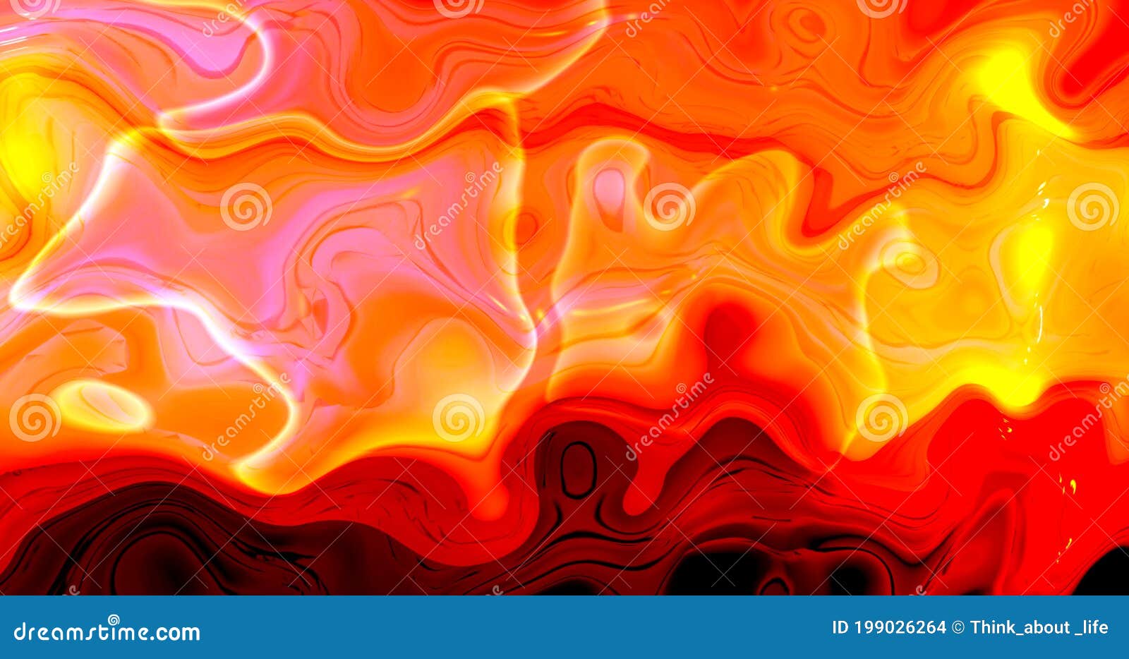 Multiple Mixed Color Abstract Wall Paint | Cool Wall Texture For ...