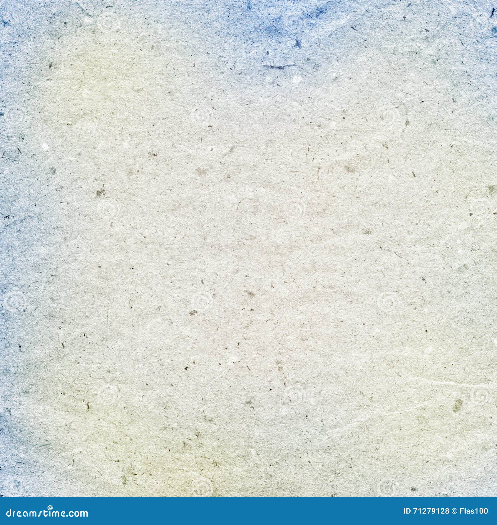 Abstract Colorful Paper Background Stock Photo - Image of retro ...