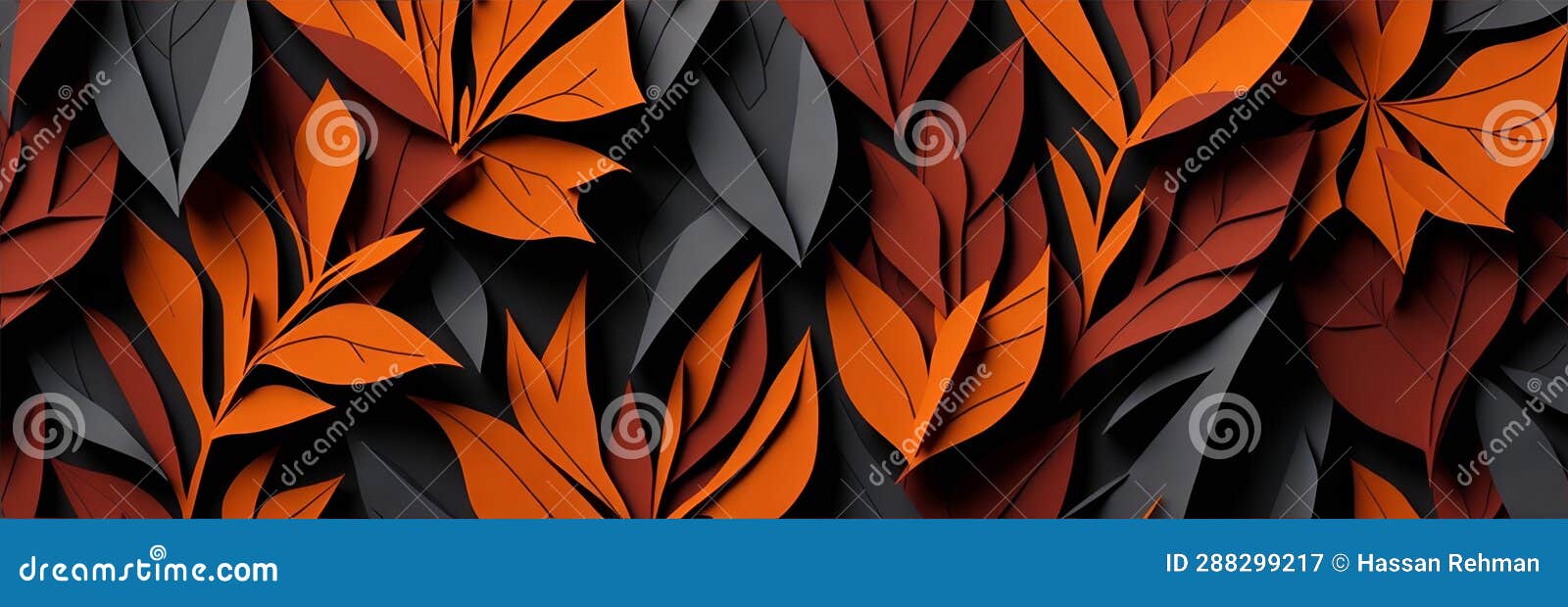 Abstract Colorful Paper Cut Overlapping Paper Texture Background. Ai ...