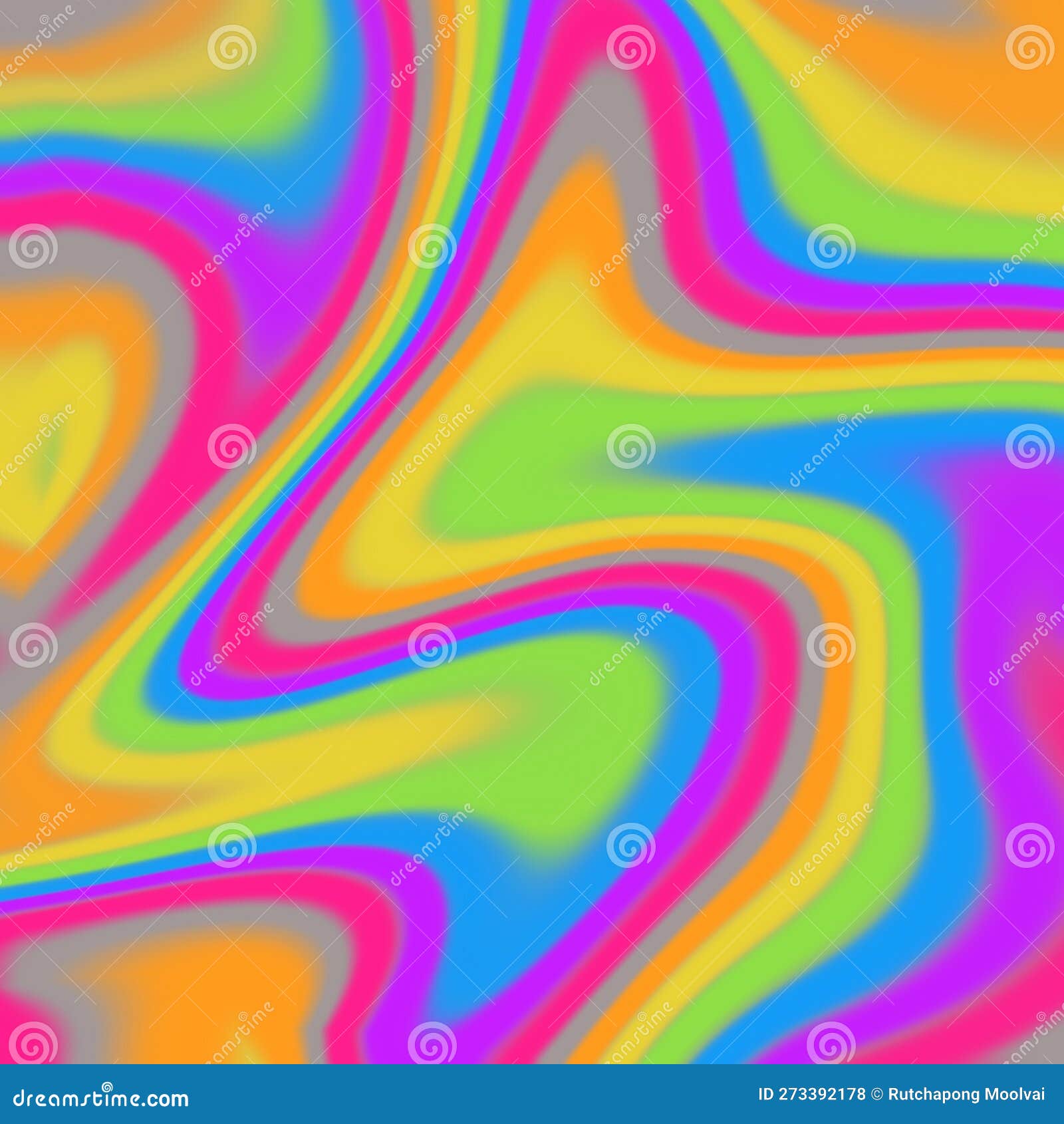 Abstract Colorful Pastel Gradient Background and Texture.Concept for ...