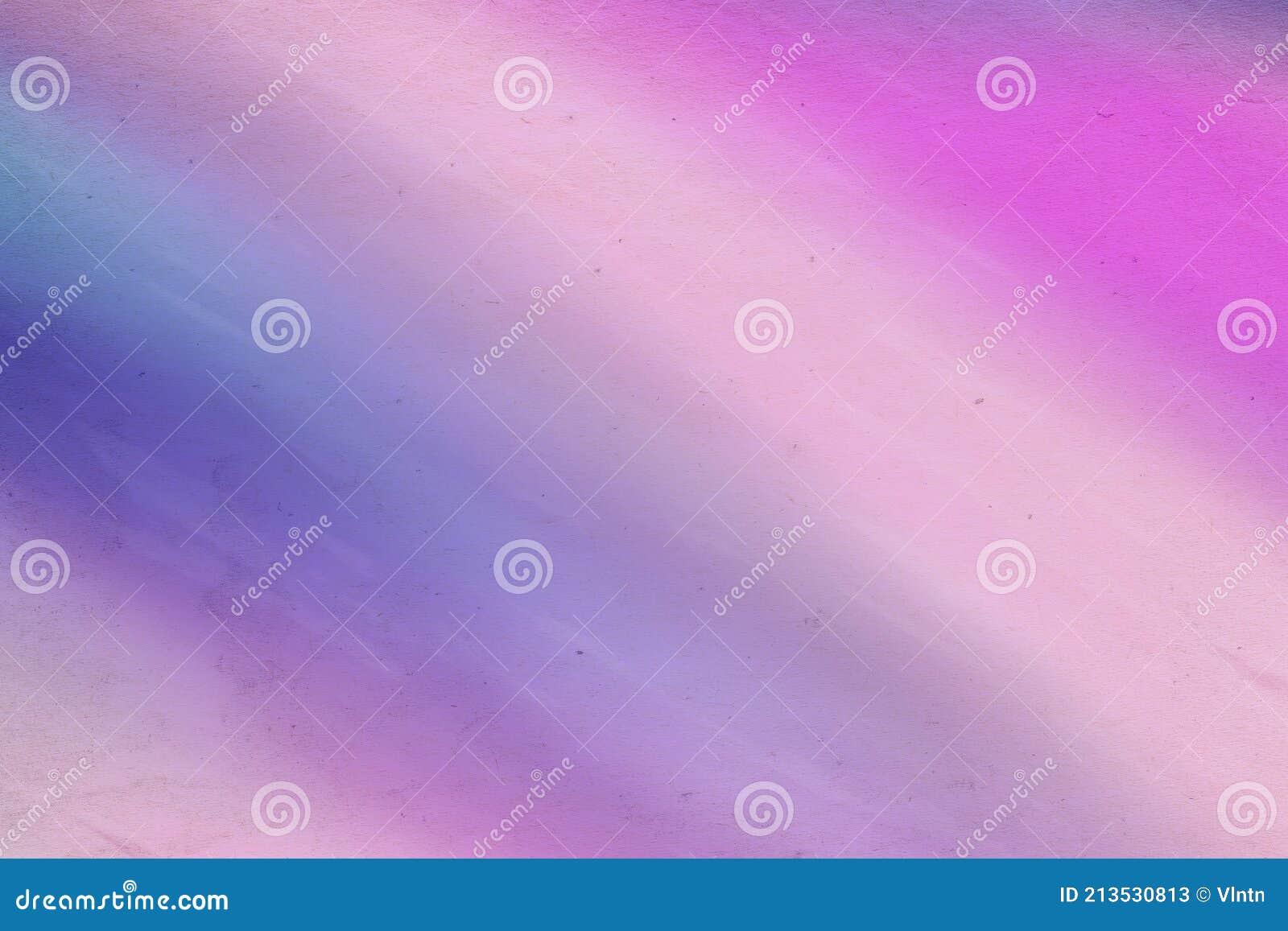 Colorful pattern on paper stock image. Image of neon - 213530813