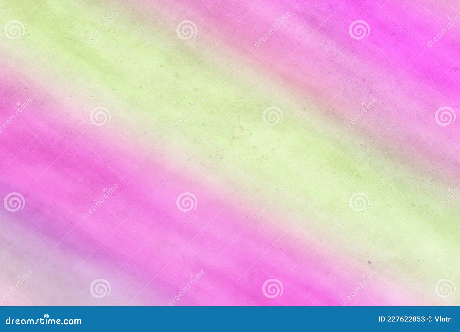 Colorful pattern on paper stock image. Image of paper - 227622853