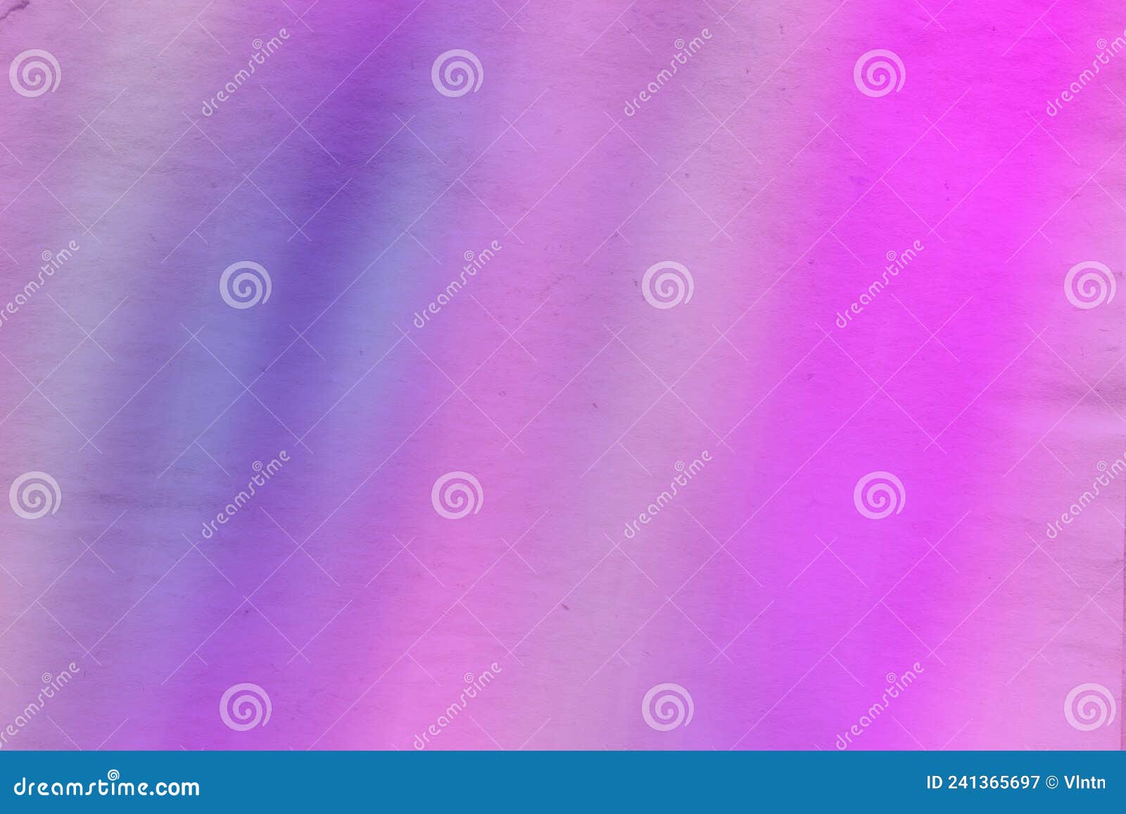 Colorful pattern on paper stock image. Image of blue - 241365697