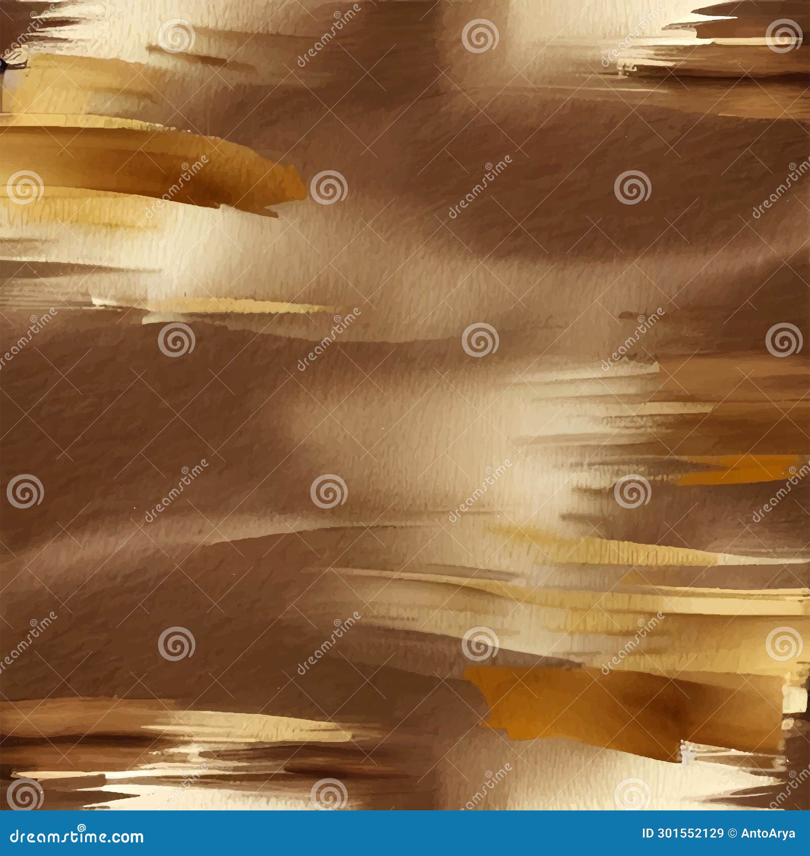 Abstract with Colorful Patterns and Paint. Modern Abstract for Interior ...