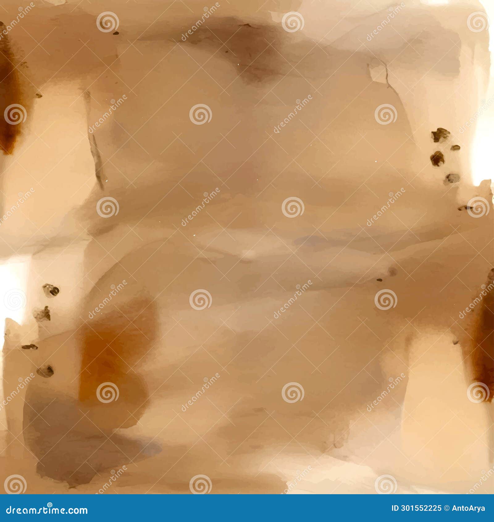 Abstract with Colorful Patterns and Paint. Modern Abstract for Interior ...