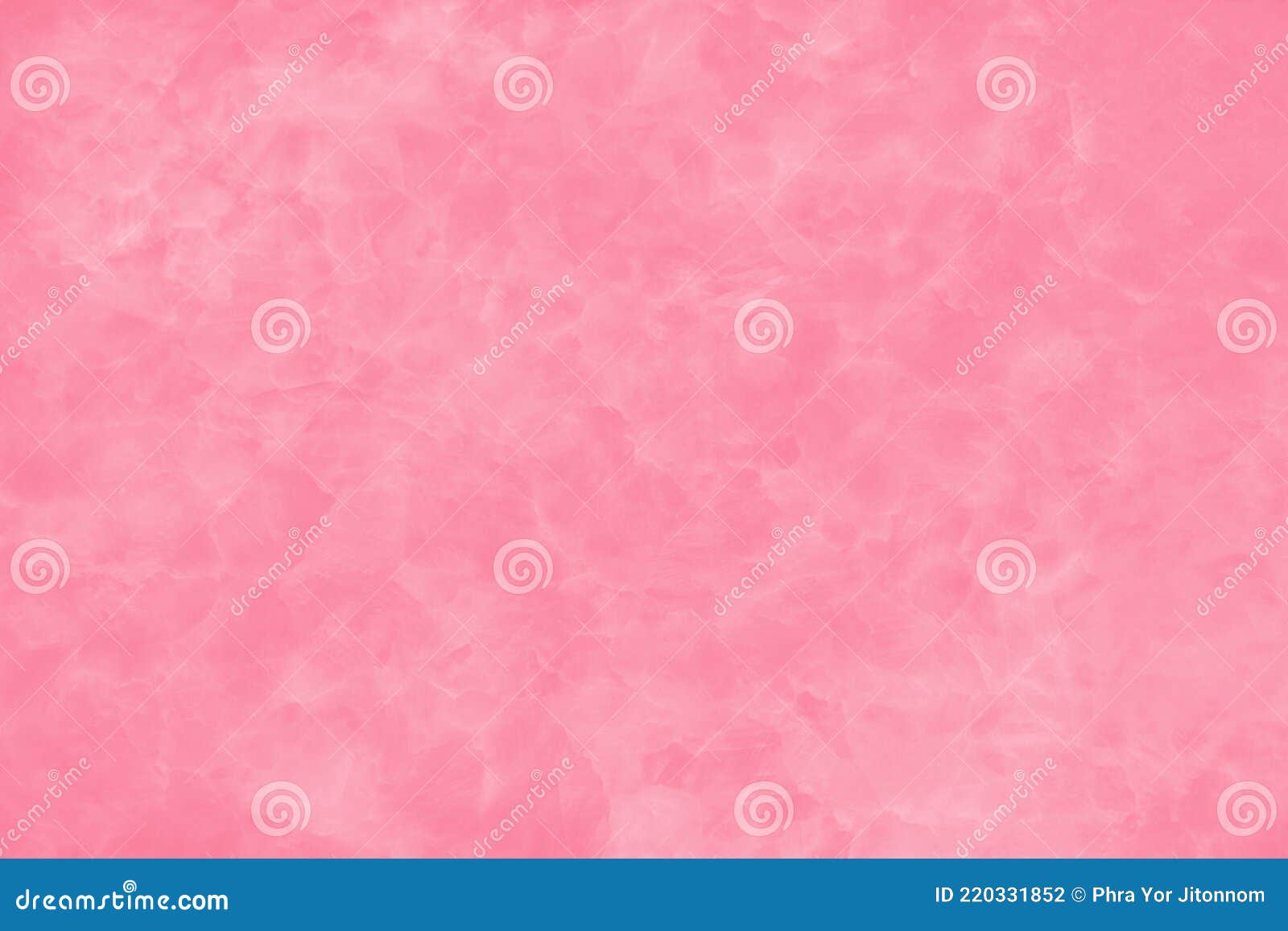 Abstract Colorful Pink Texture Background. Stock Photo - Image of ...