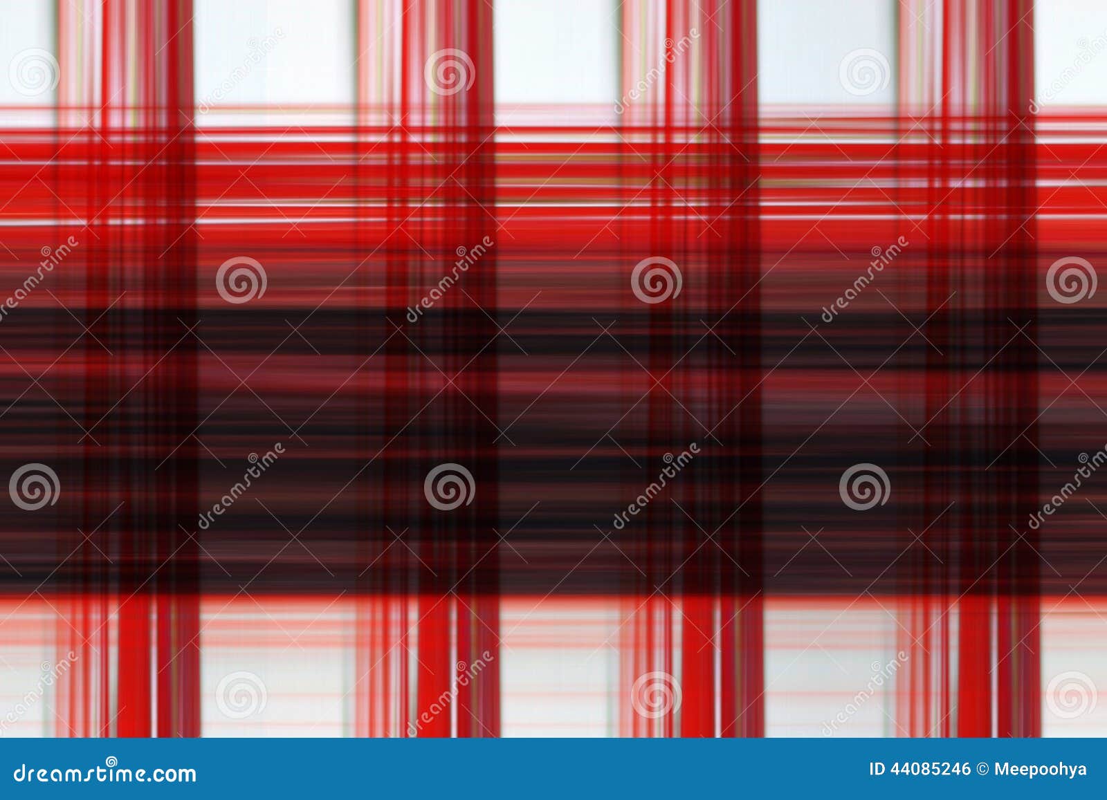 Abstract Colorful of Plaid. Stock Photo - Image of traditional, cloth ...