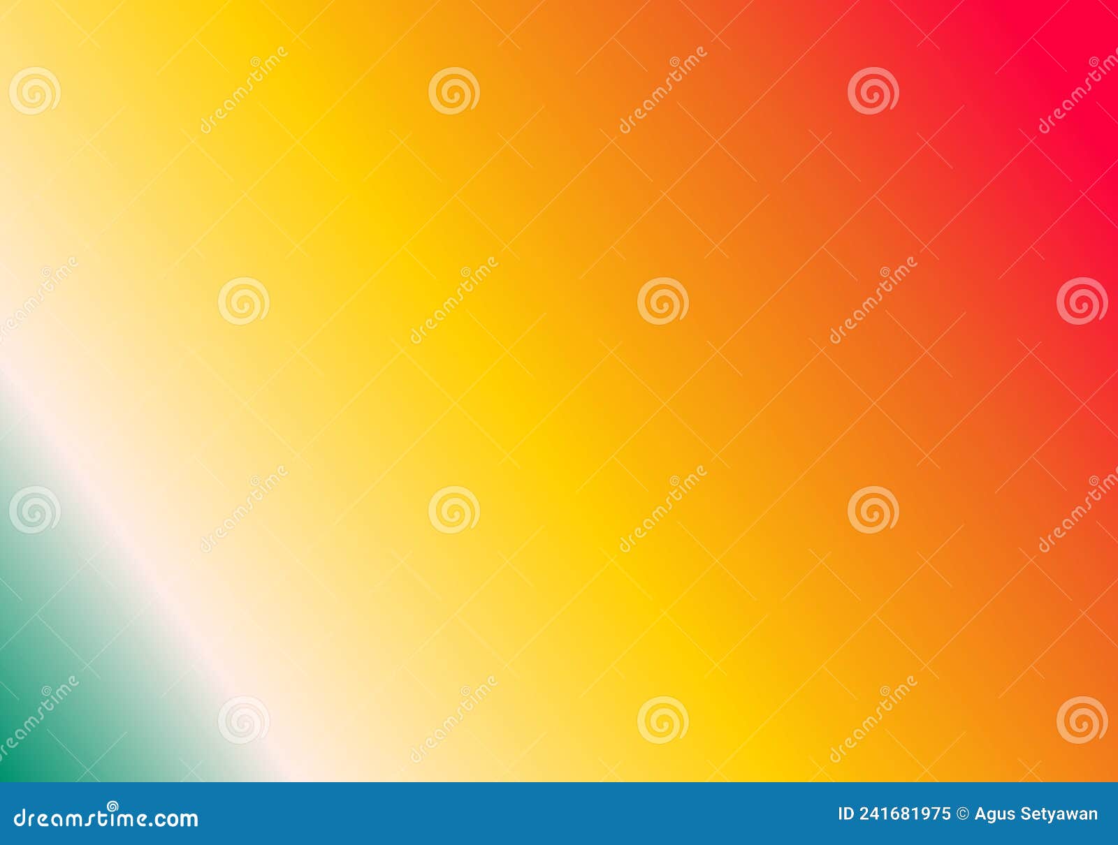 Gradation background stock illustration. Illustration of blurred ...