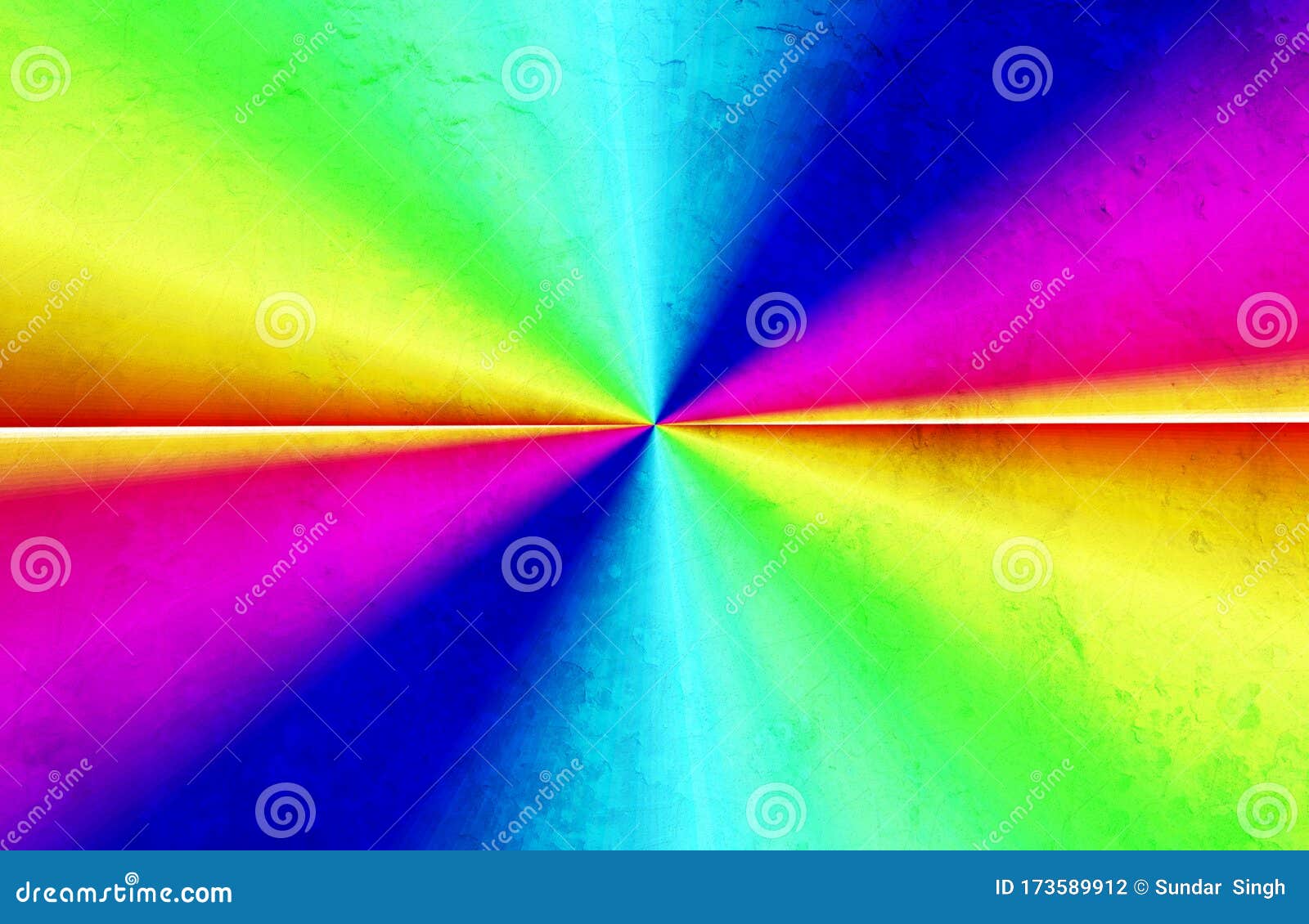 Abstract Colorful Rainbow Blurred TEXTURE Background. Stock ... Abstract Colorful Rainbow Blurred TEXTURE Background. Stock ...