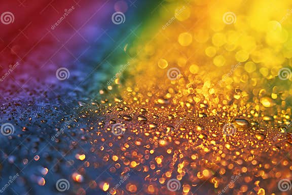 Symbol Of Sex Minorities Stock Image Image Of Minority 309695435
