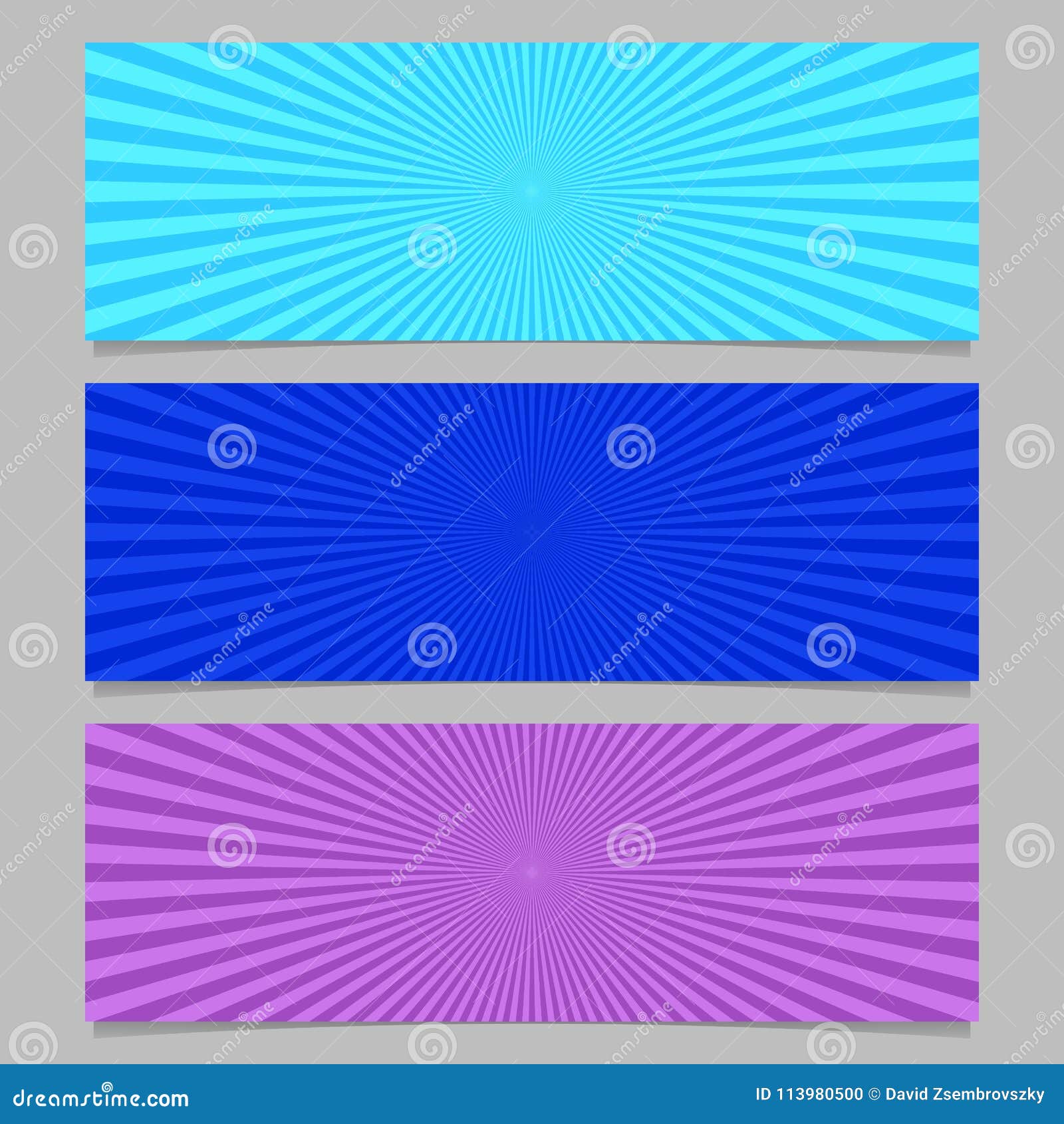 Ray Banner Stock Illustrations – 37,887 Ray Banner Stock Illustrations ...