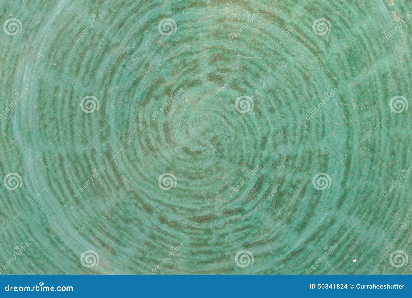 Abstract Colorful Rotating Swirl Background, Rotating Background Stock ...